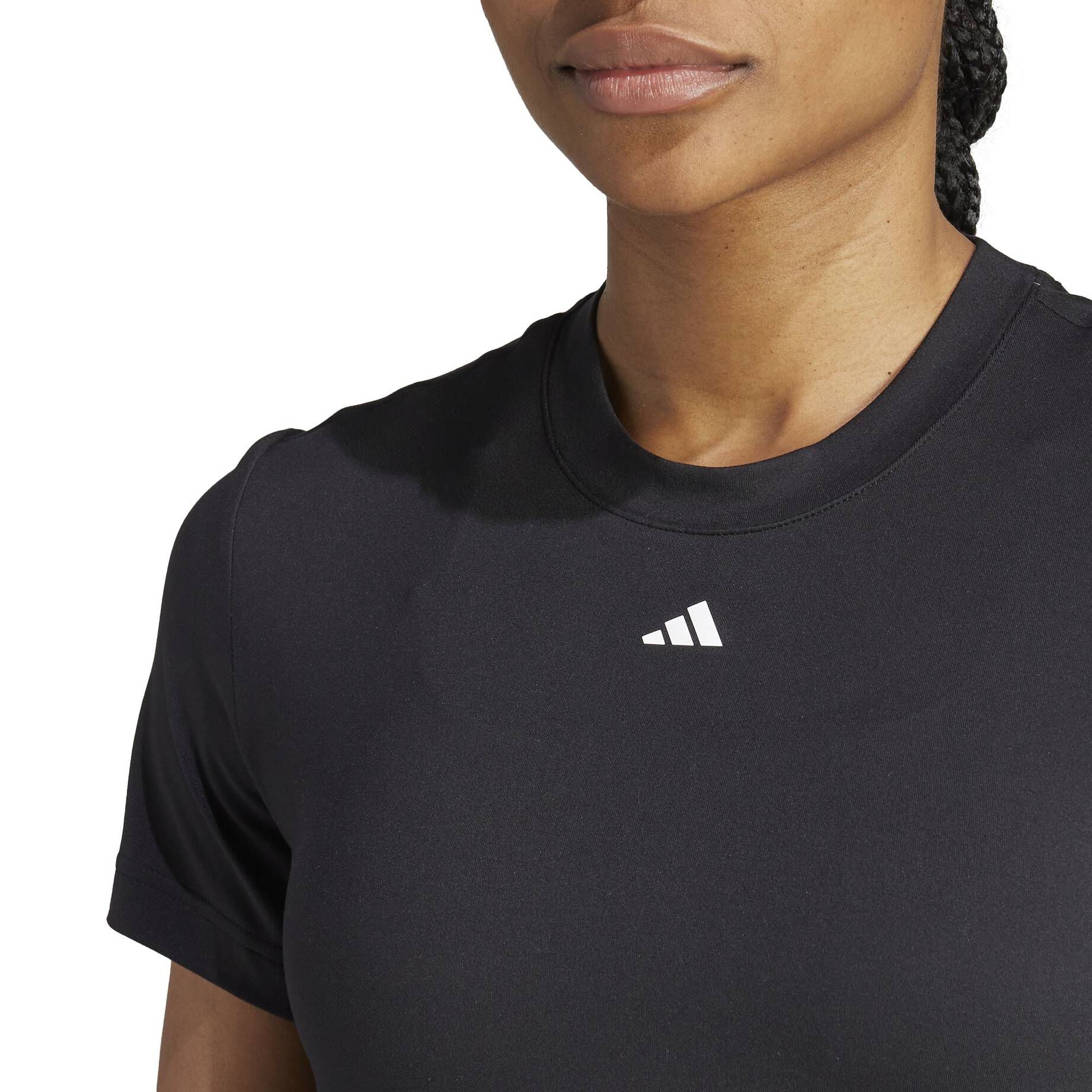 adidas Performance Damen Sportshirt in kaufen | engelhorn