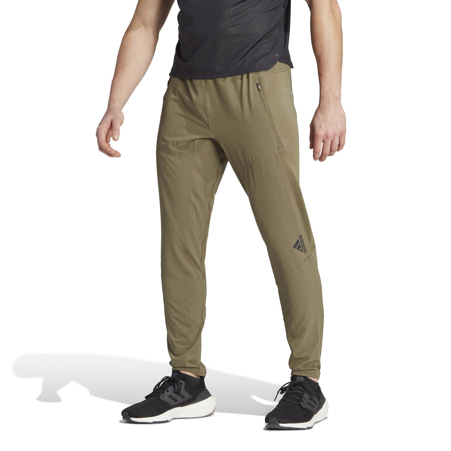 Herren Jogginghose