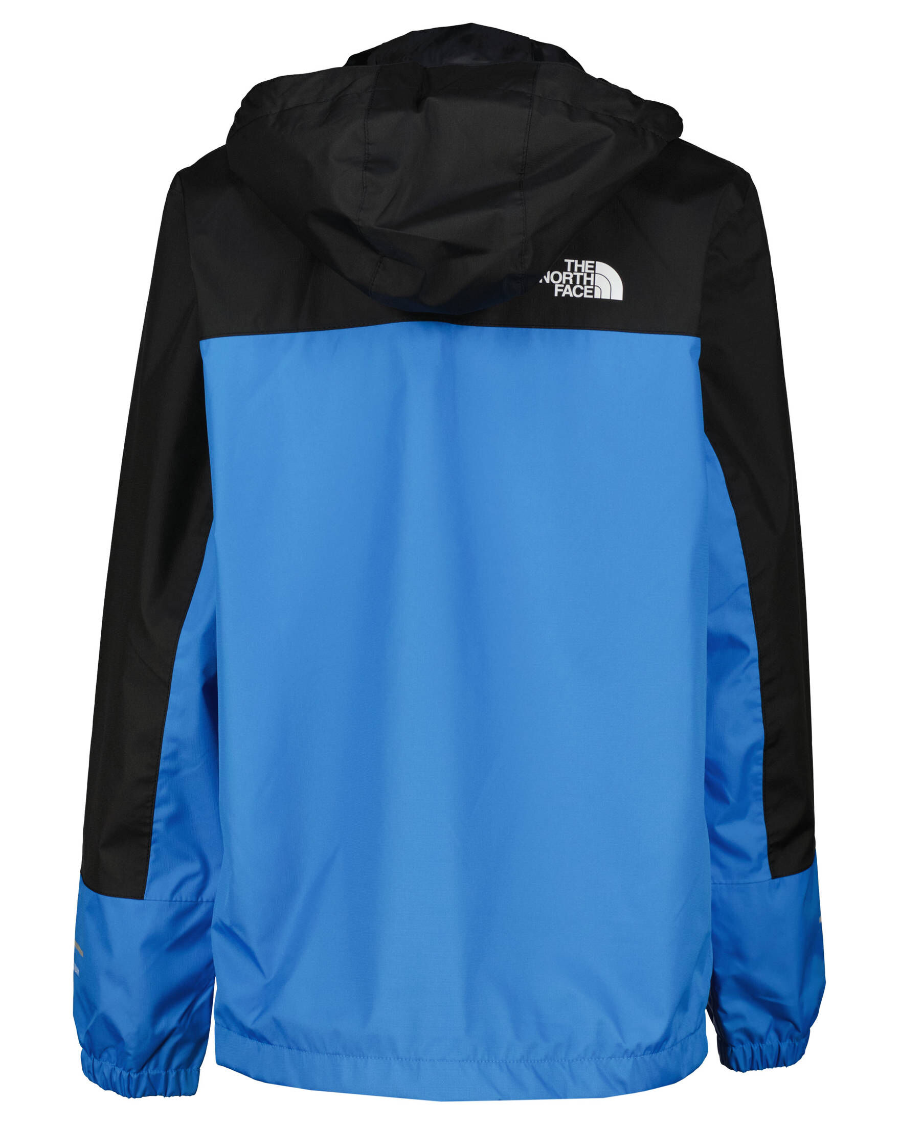 The North Face Jungen Regenjacke B ANTORA RAIN JACKET kaufen | engelhorn