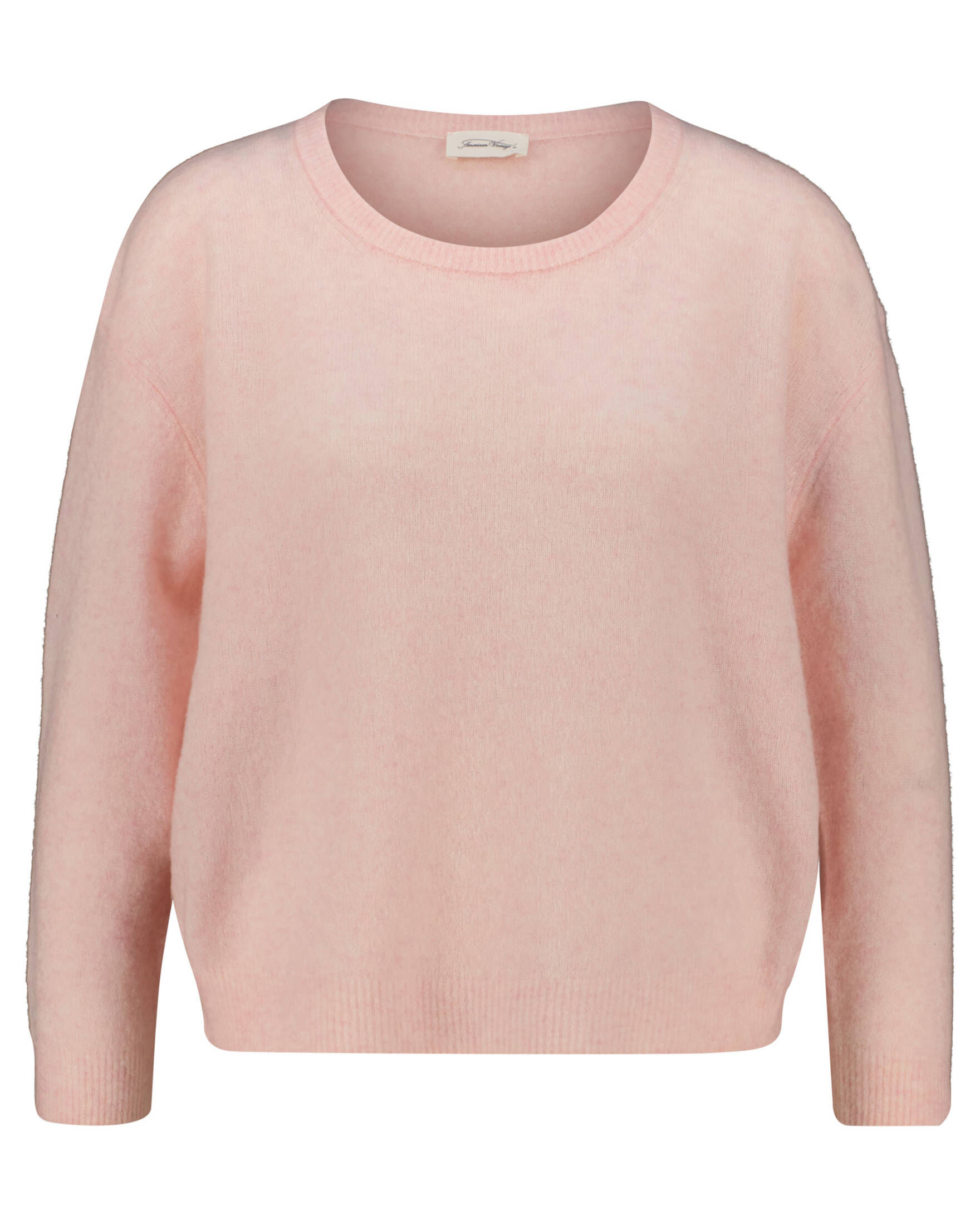Damen Pullover RAZPARK