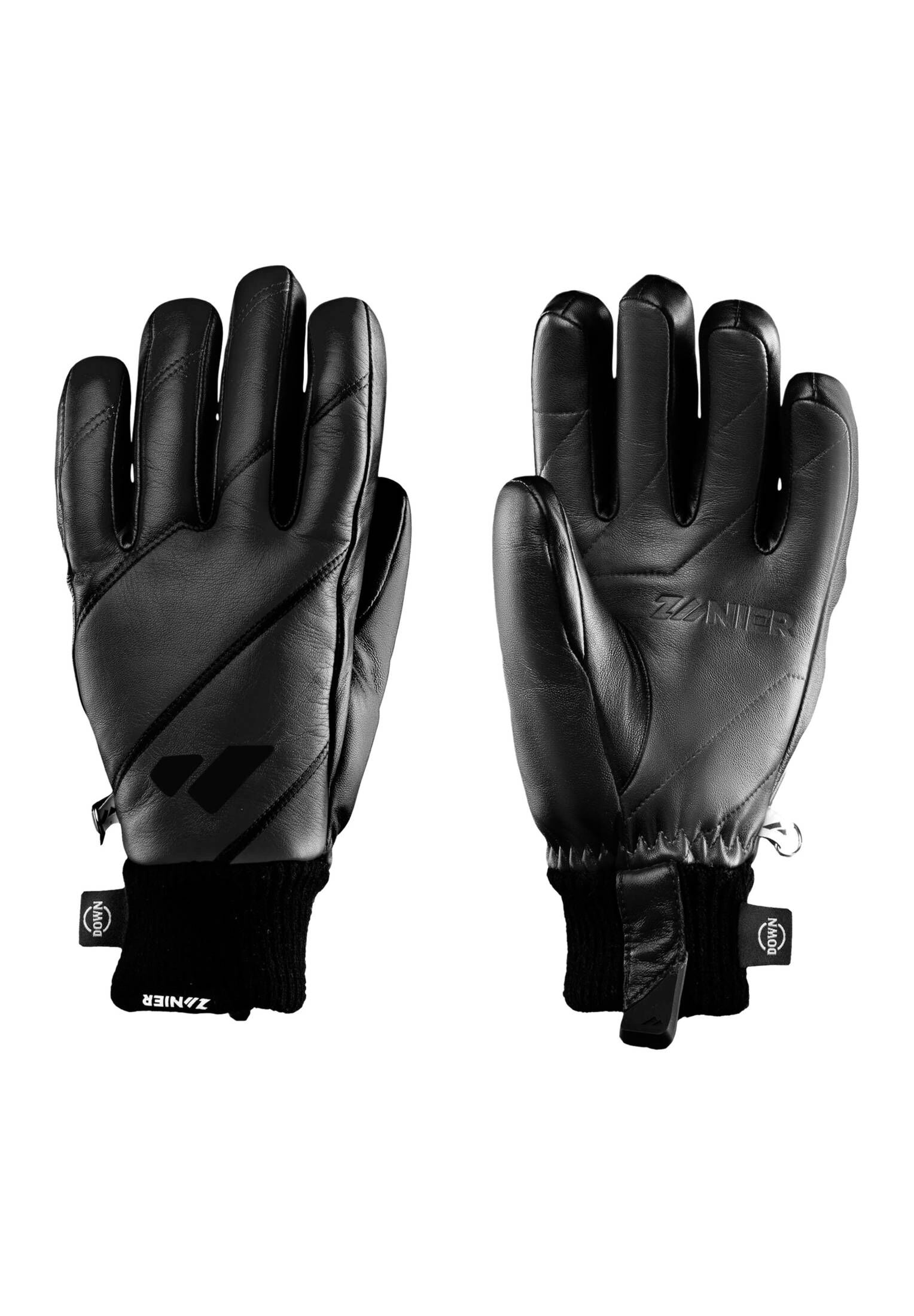 Damen Handschuhe VOGUE