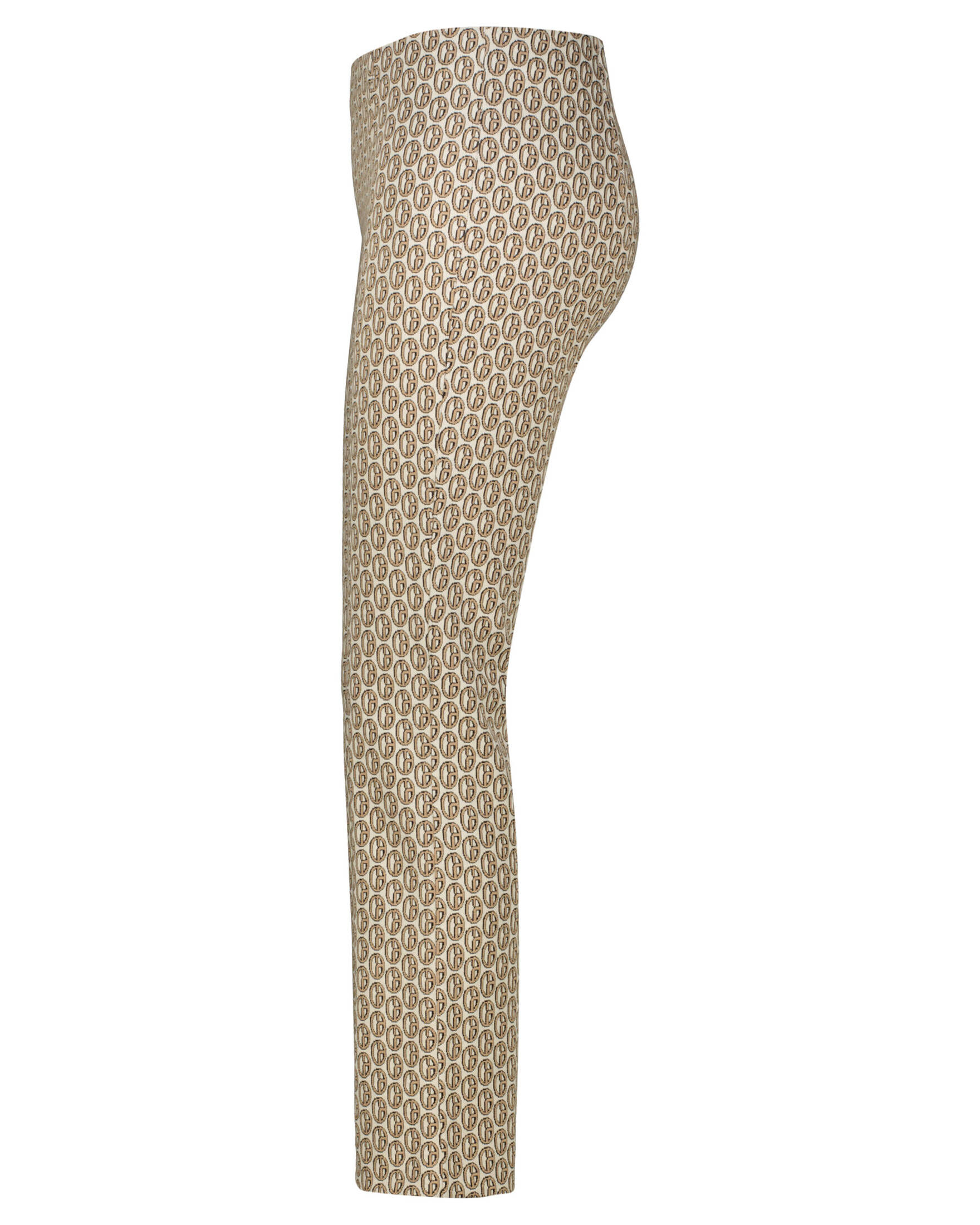 Damen Hose CINDY Slim Fit