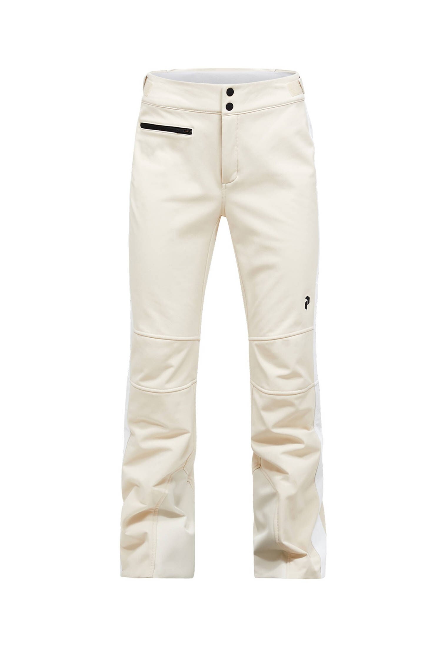 Verwunderlich Peak Performance Skihose Damen Ebenbild