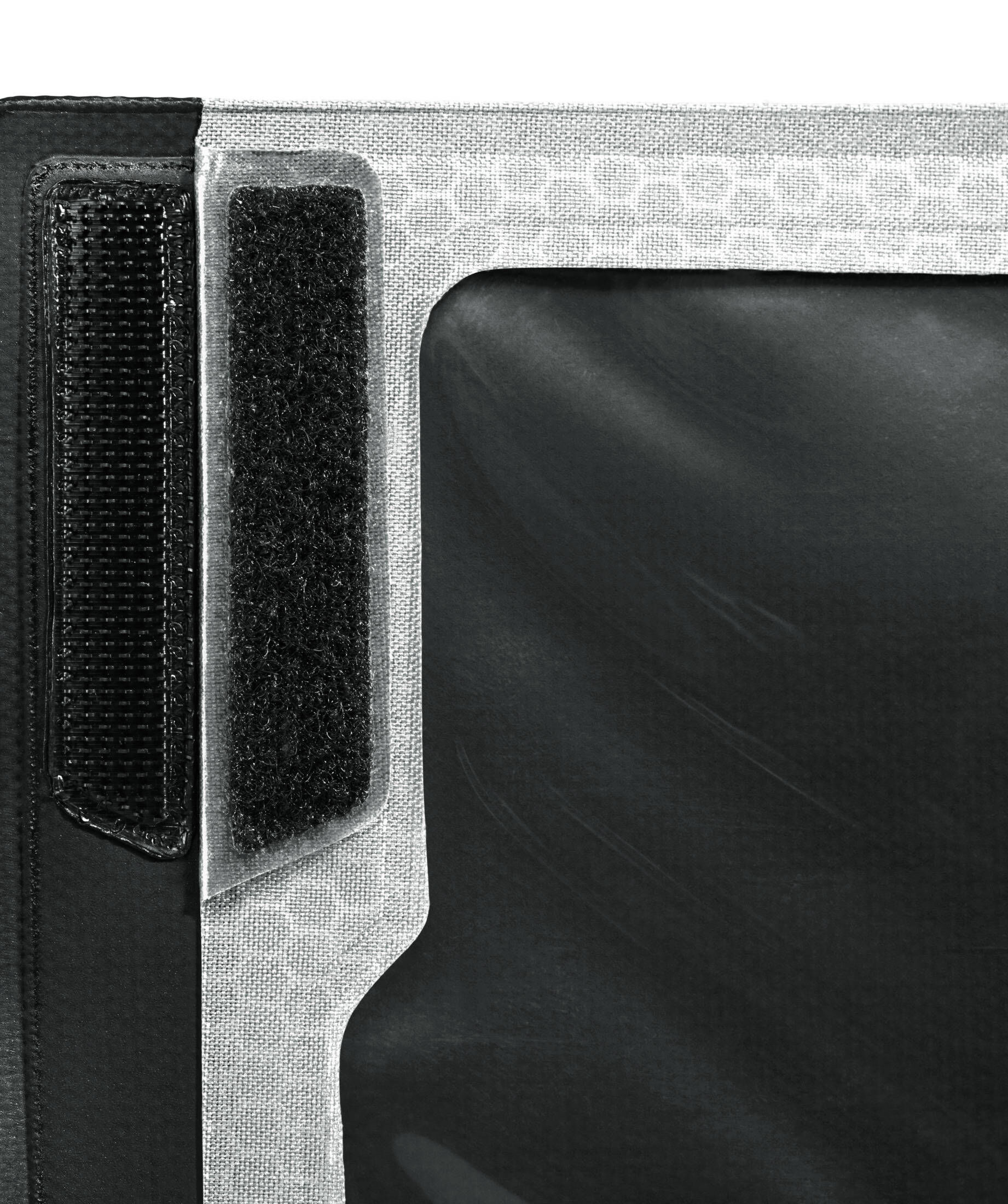 Mammut Geldbeutel "Smart Wallet Light" in Weiß kaufen | engelhorn