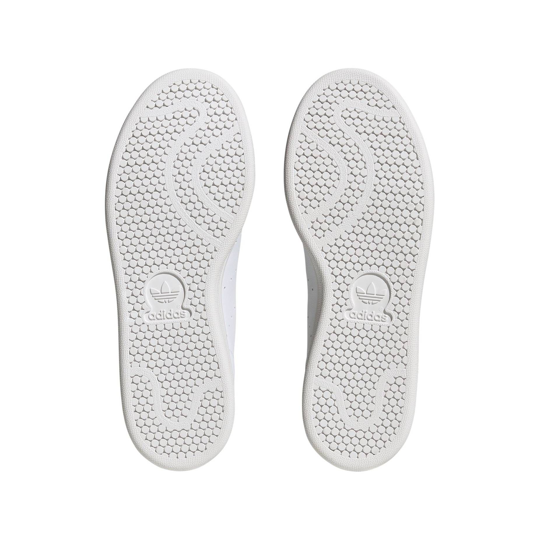 Damen Sneaker STAN SMITH