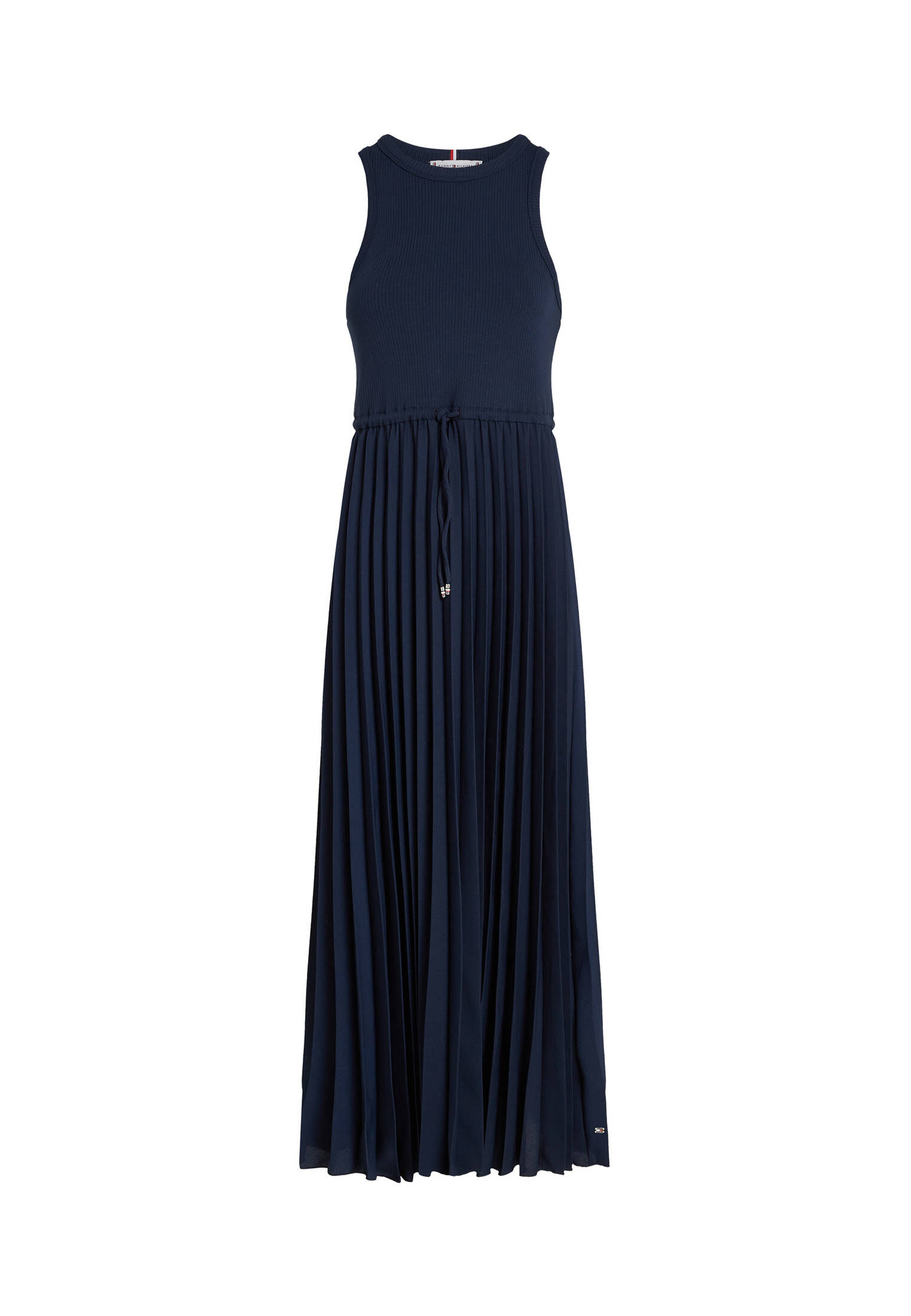 Elegantes Kleid Hilfiger Bildnie11887