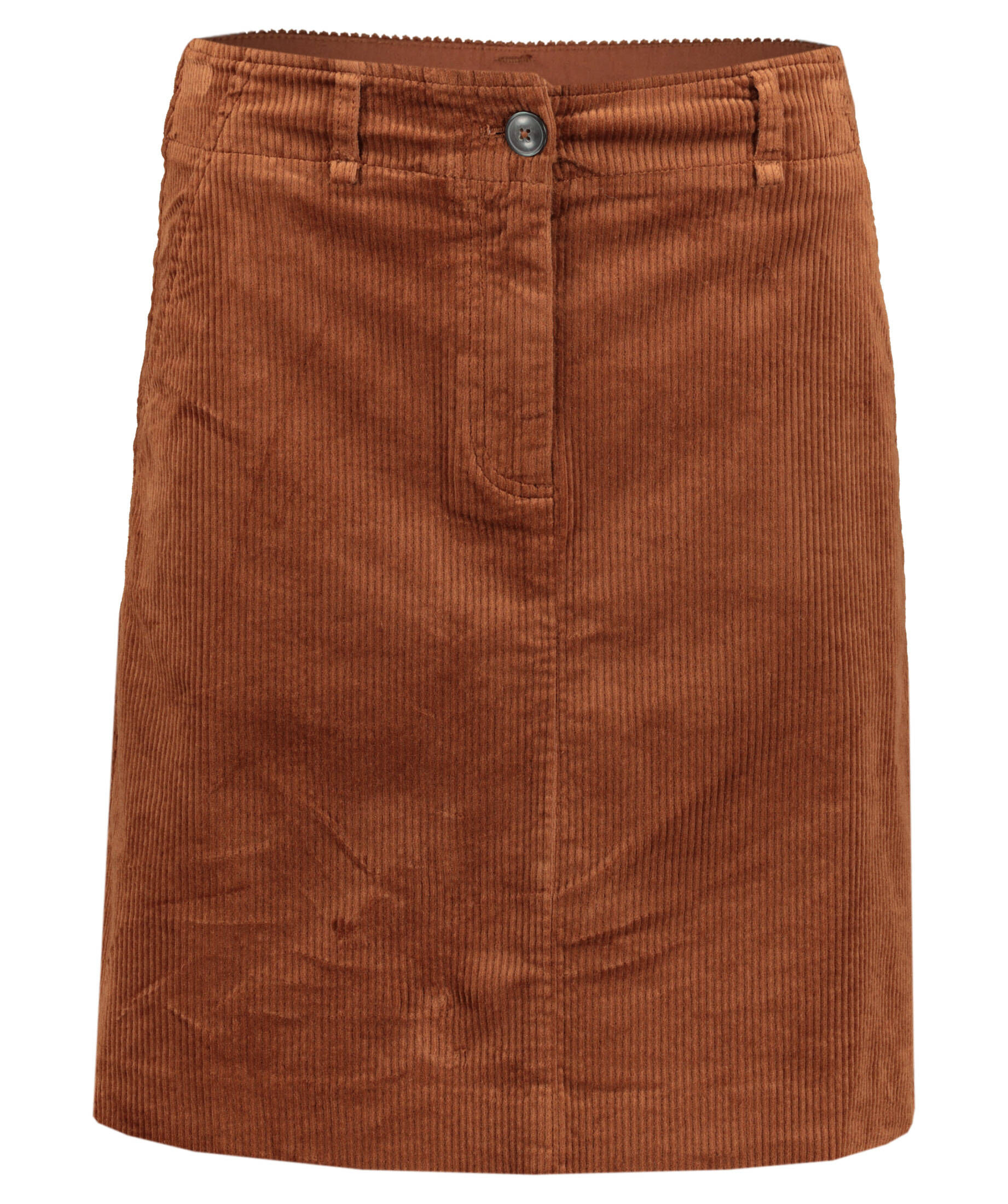 Damen Cordrock