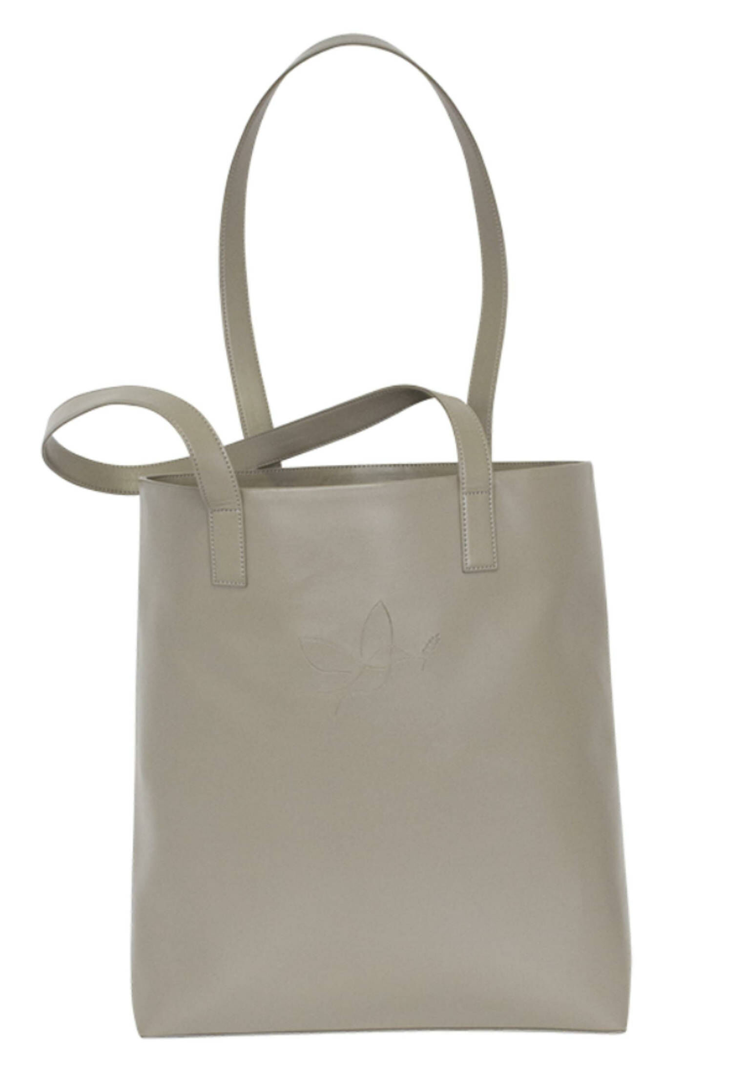 Damen Shopper YOSSI