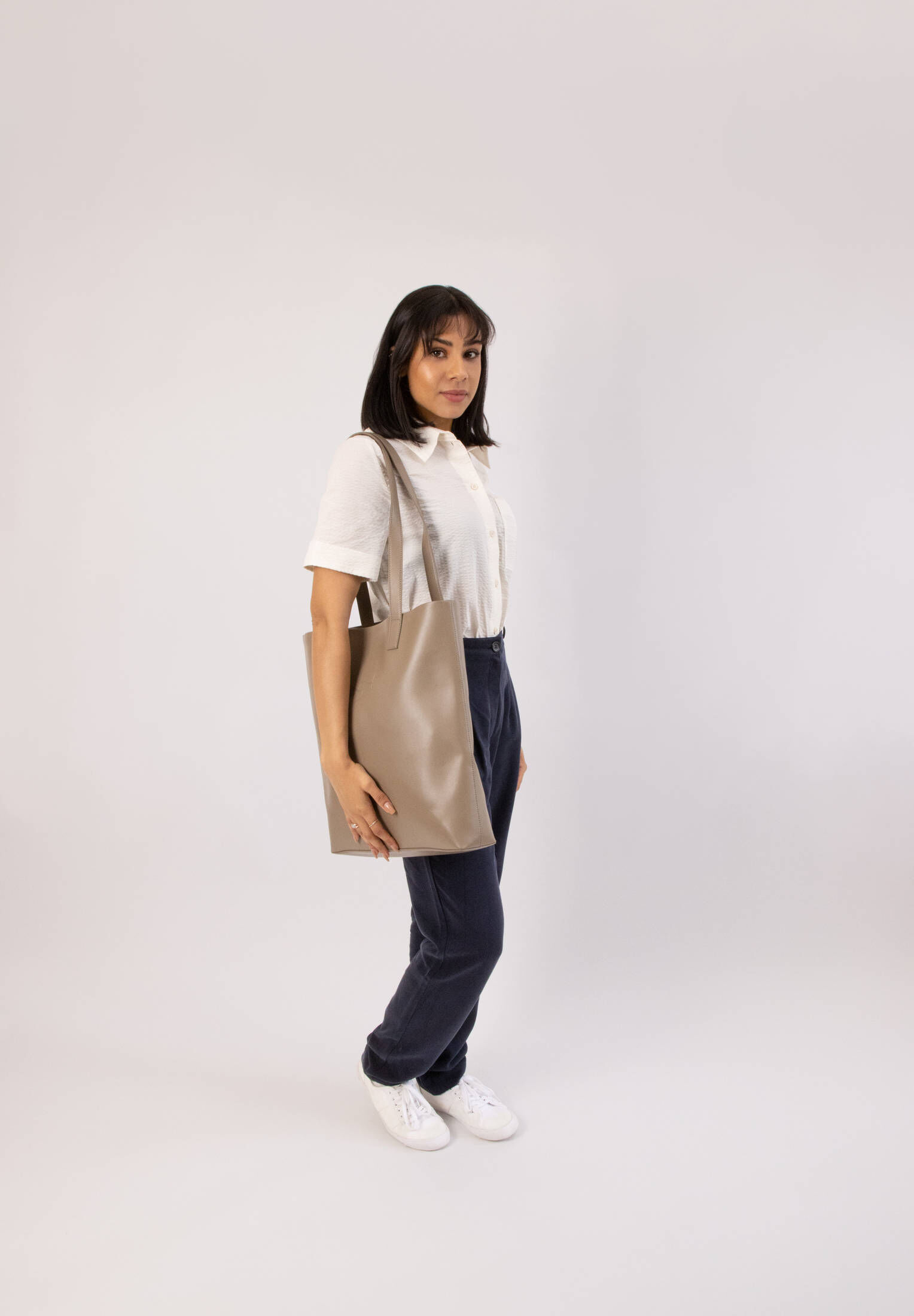 Damen Shopper YOSSI