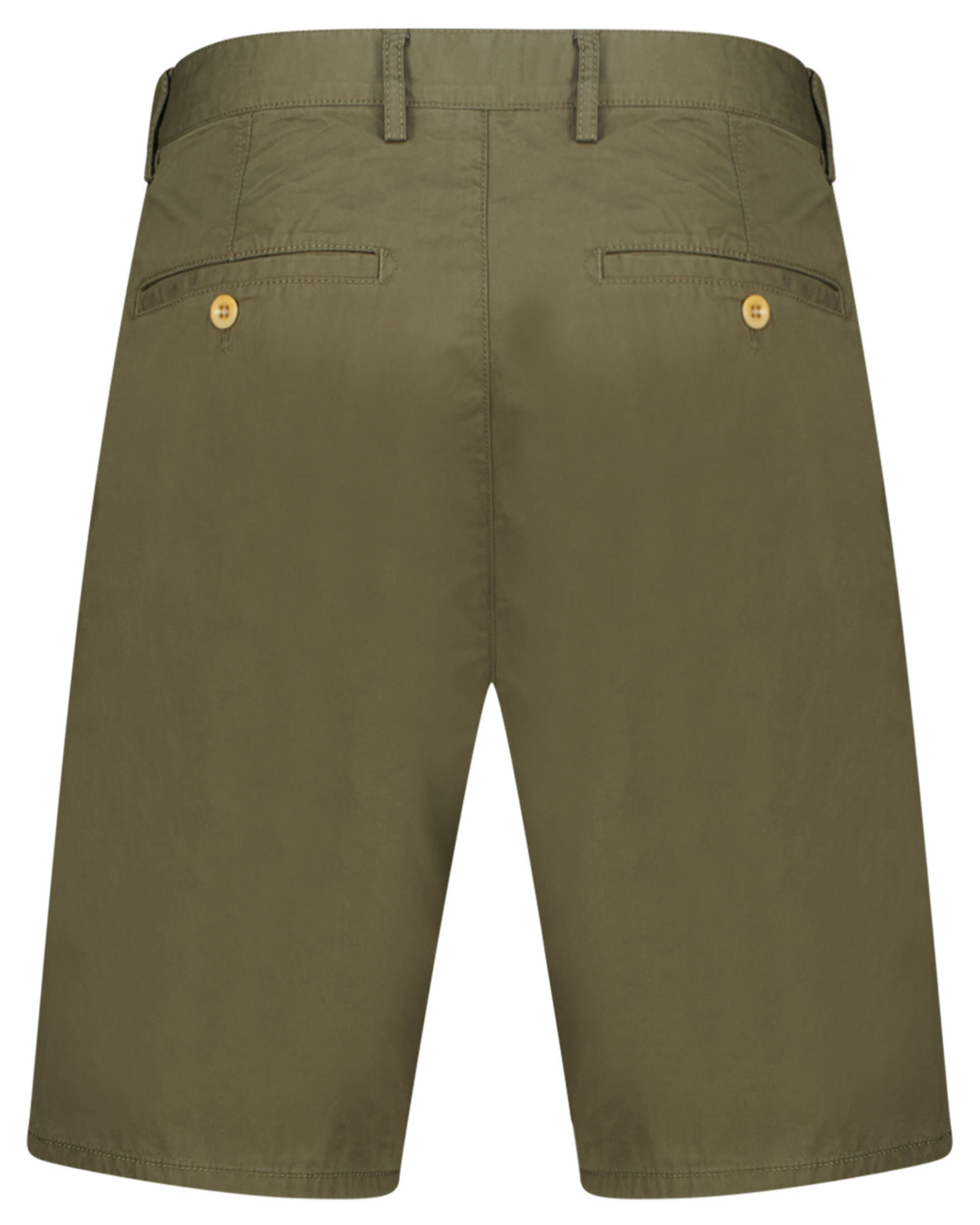 Herren Shorts Relaxed Fit