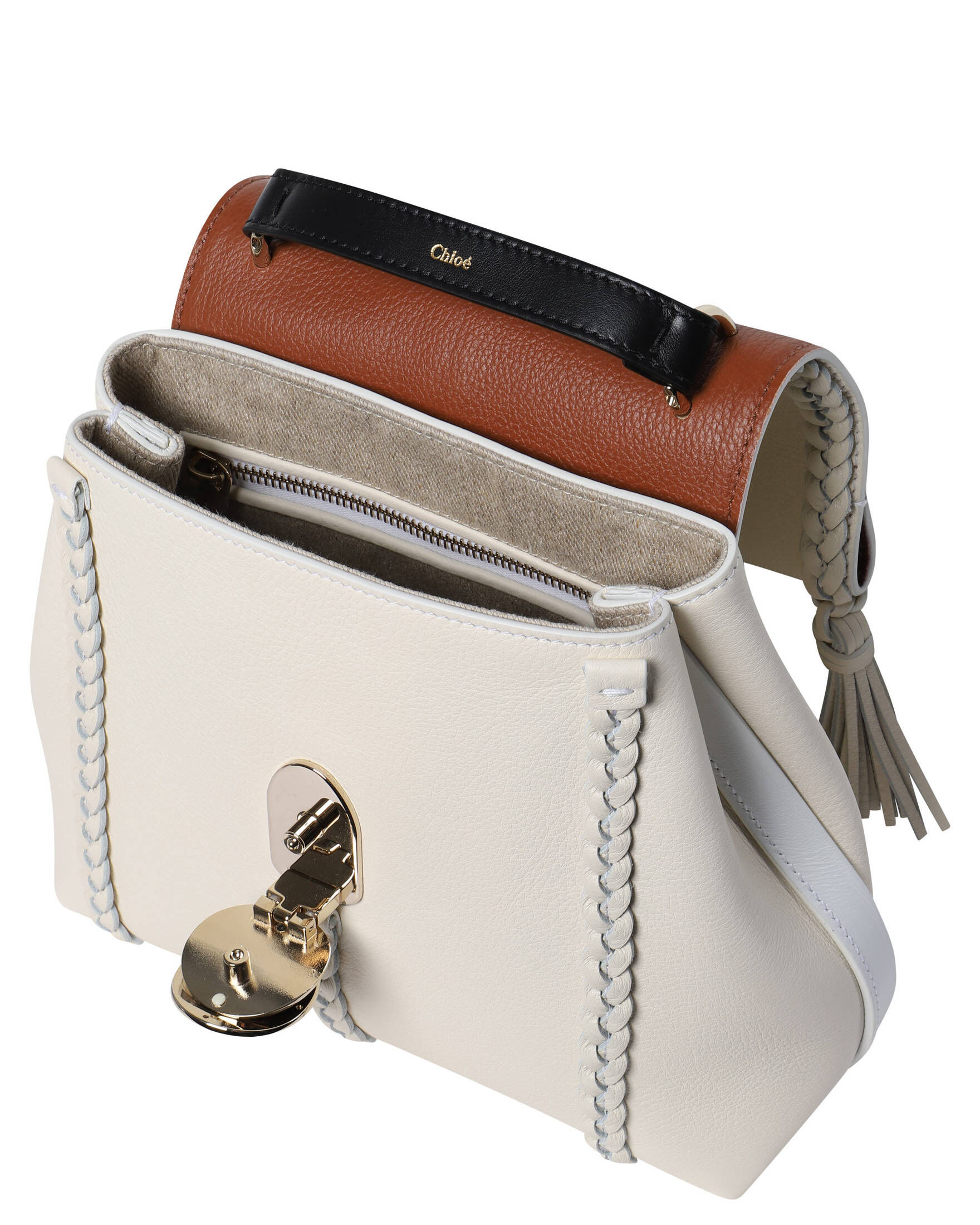 Damen Handtasche PENELOPE MINI