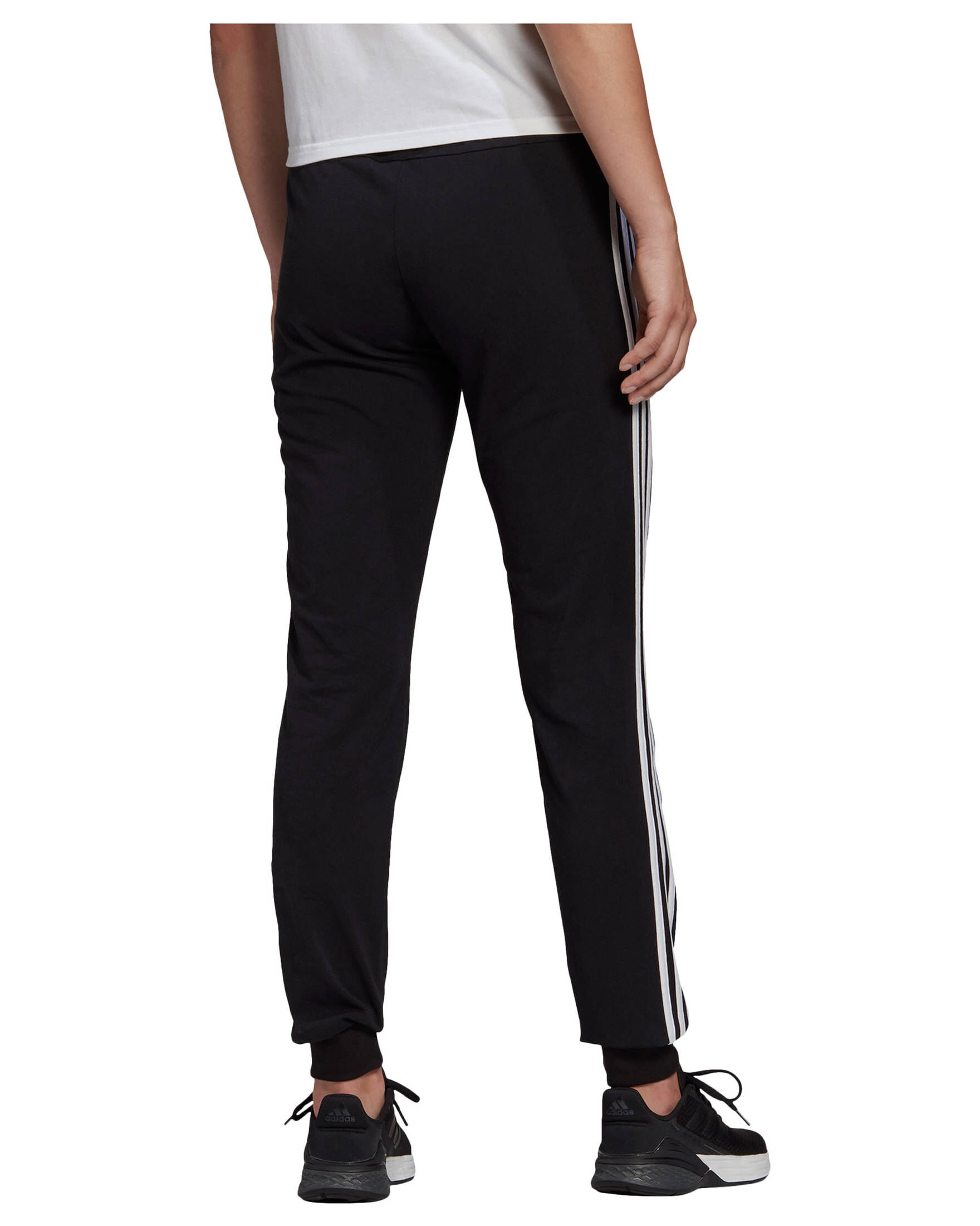 Damen Trainingshose