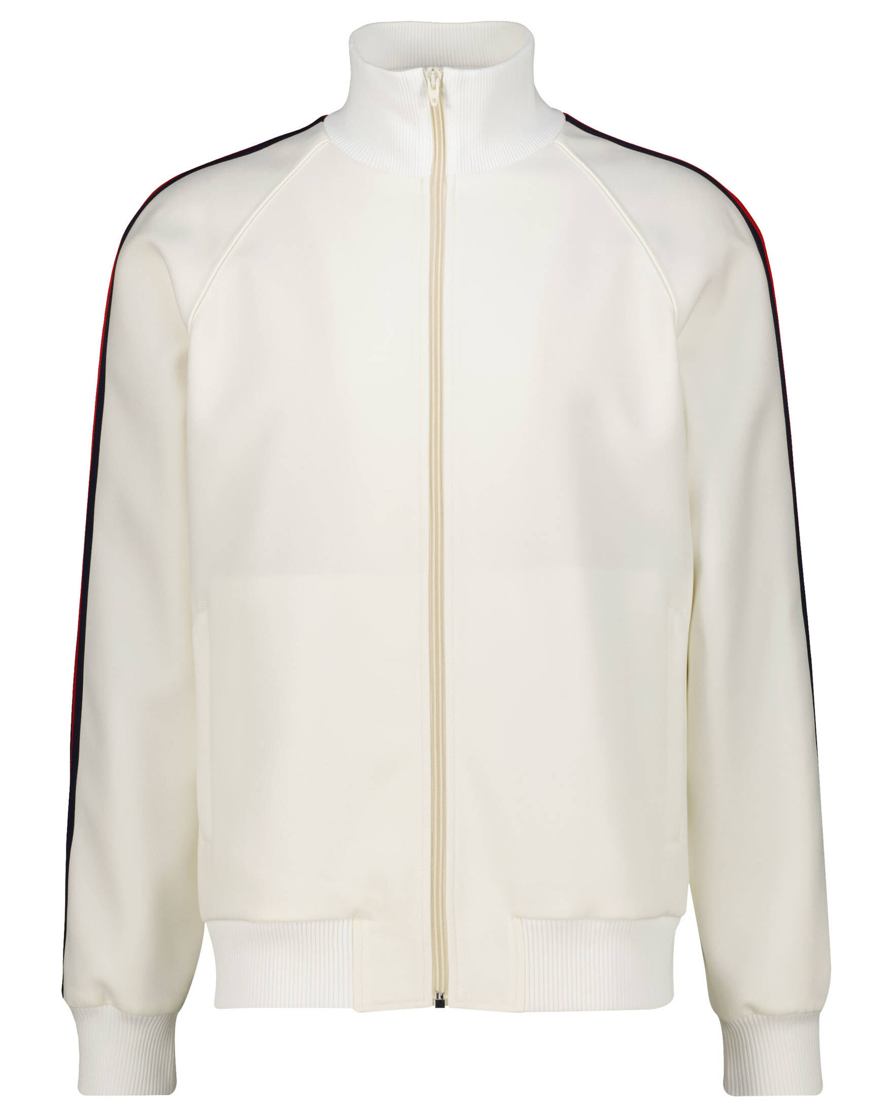 Gucci Herren Jacke kaufen | engelhorn