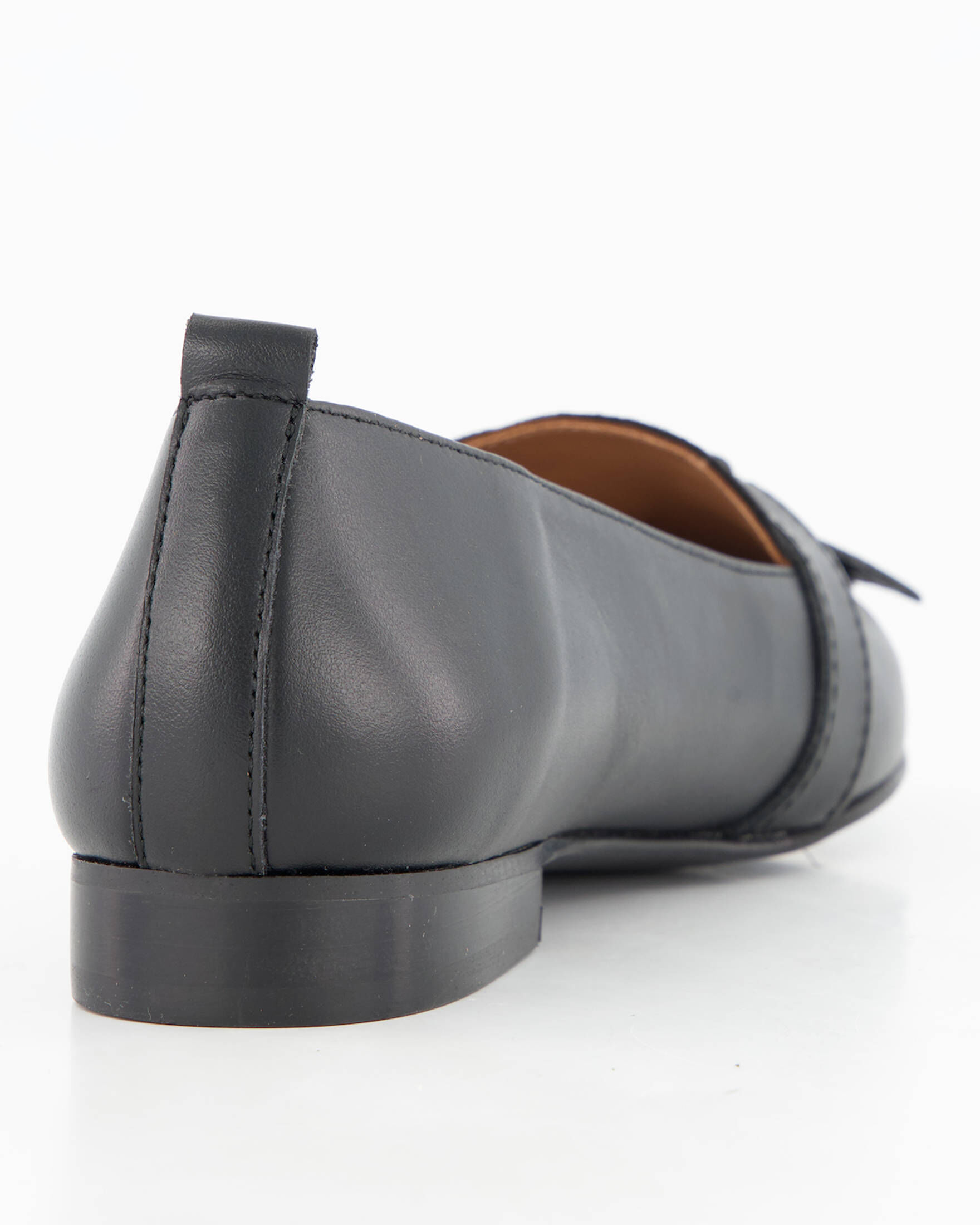 Damen Slipper ALLY