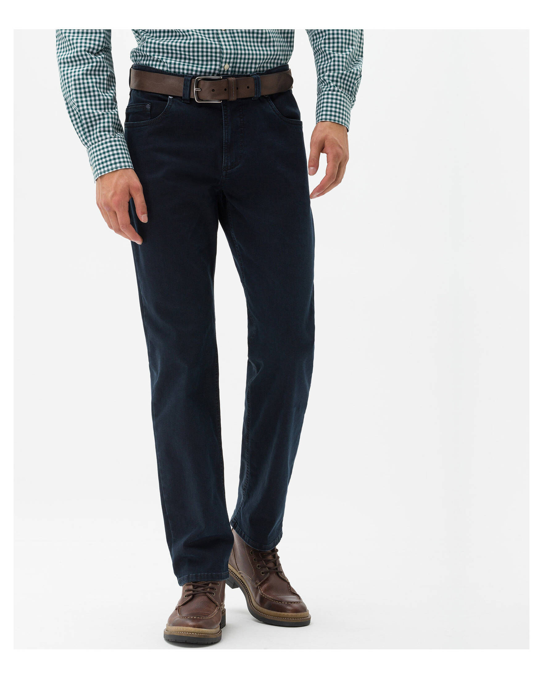 Eurex Herren Jeans LUKE kaufen | engelhorn