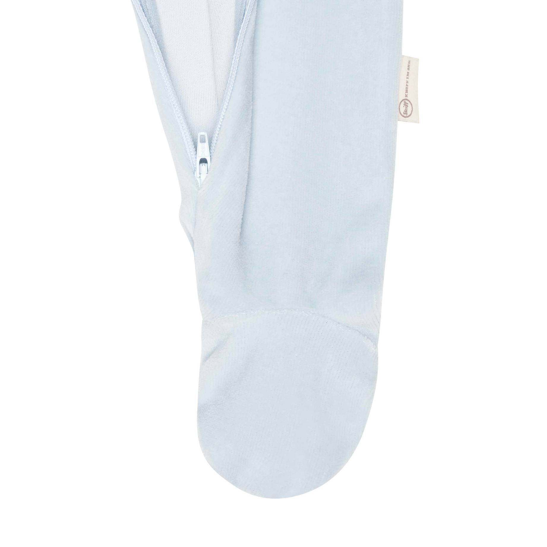 Kinder Baby-Strampler