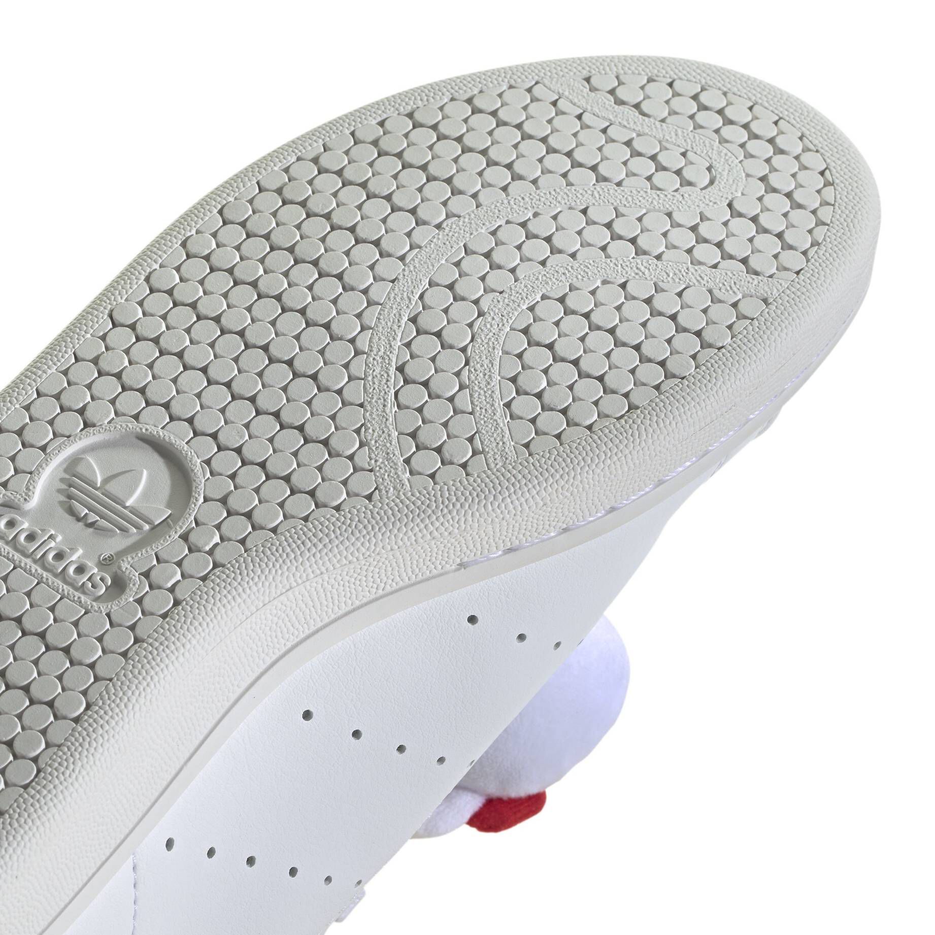 Damen Sneaker STAN SMITH