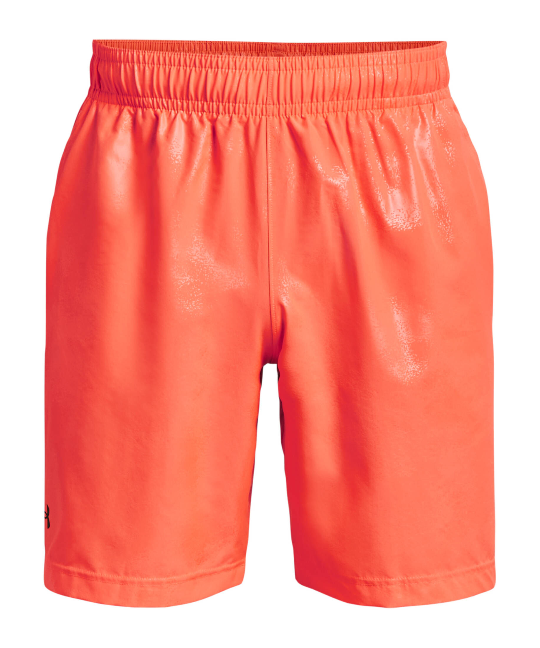 Herren Fußball - Textilien - Shorts Woven Emboss Short