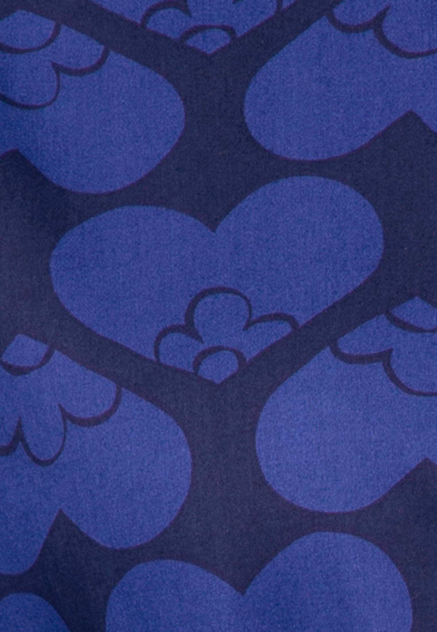 Seidensticker Damen Hemdbluse Schwarze Rose kaufen | engelhorn