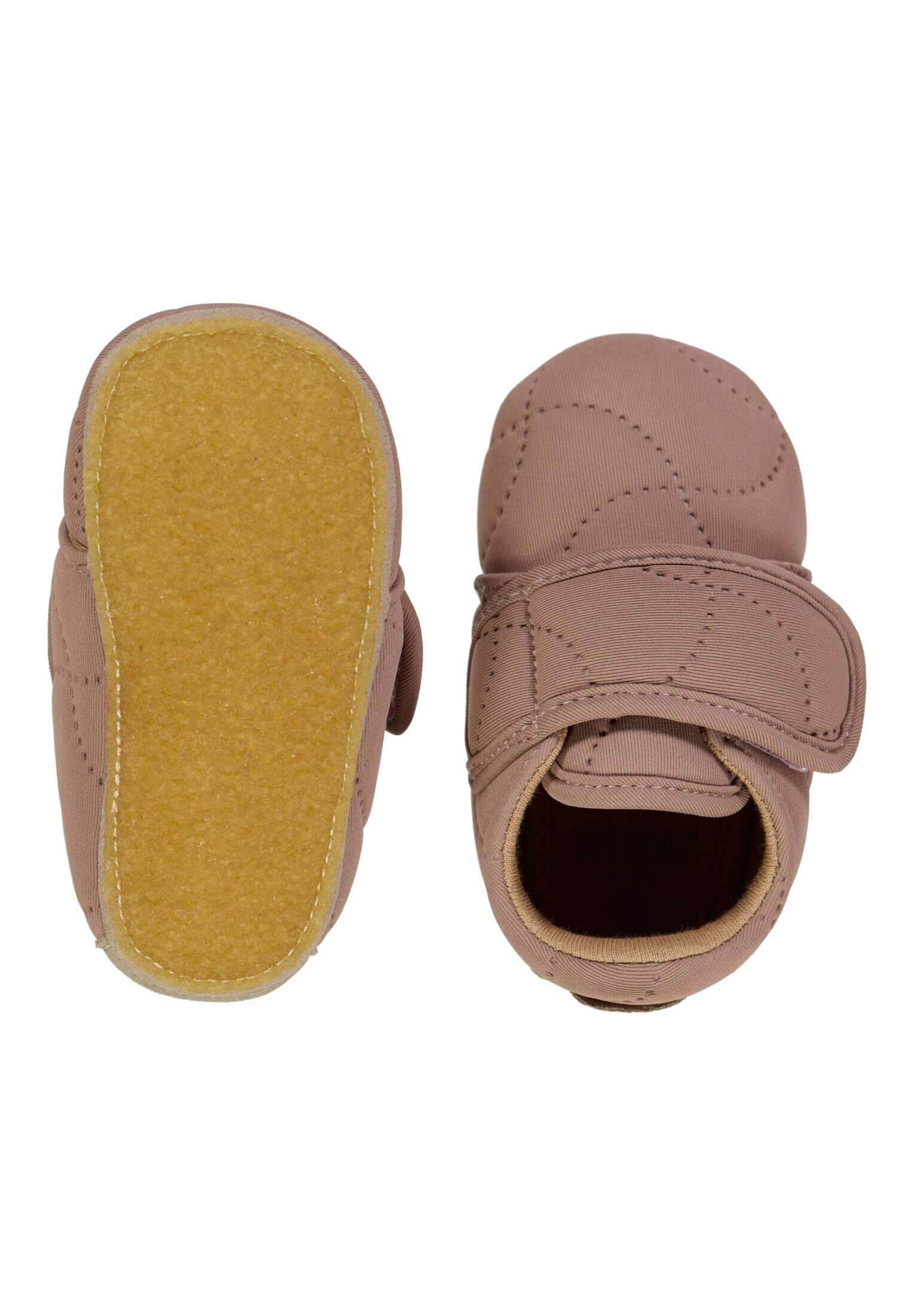 Kinder Hausschuhe Sasha Thermo