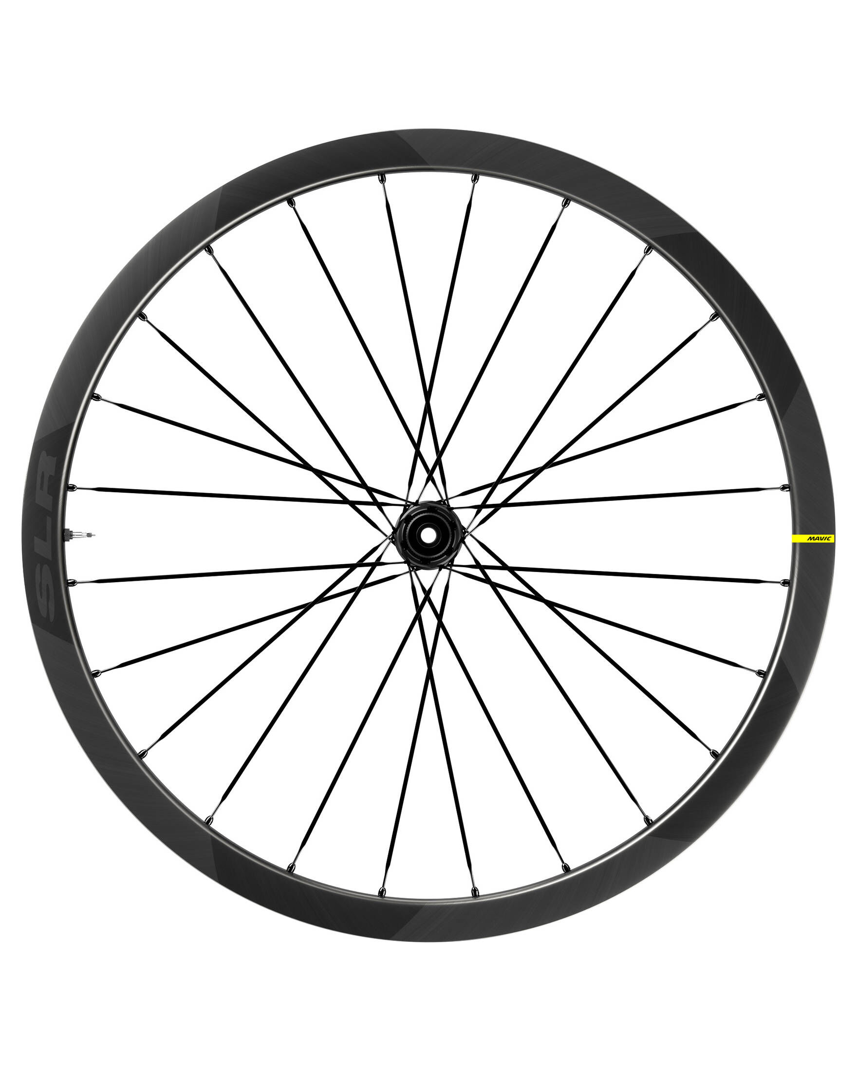 Mavic Laufrad (Hinterrad) COSMIC SLR 32 DCL REAR M11 Freilauf in ohne ...