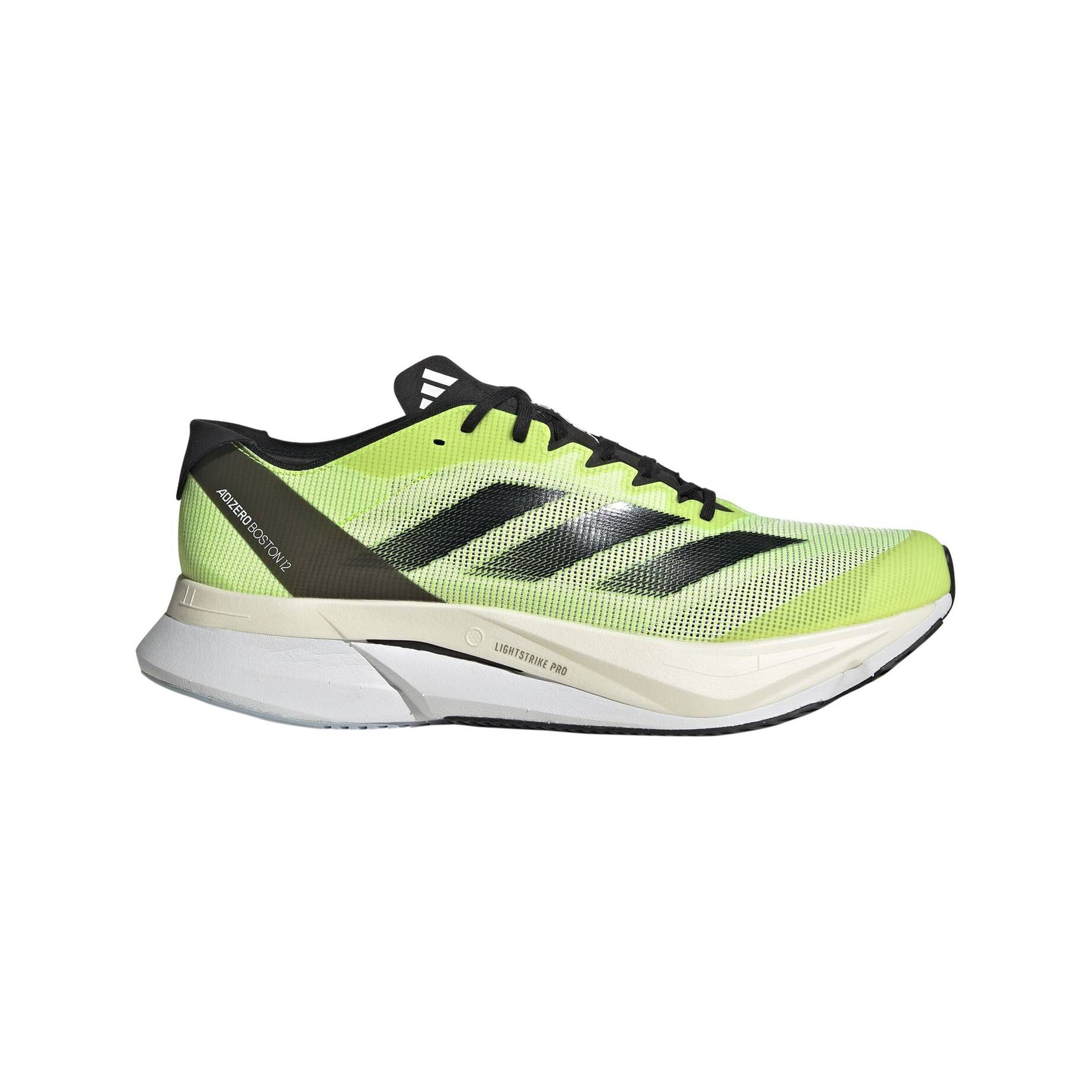 Herren Laufschuhe ADIZERO BOSTON 12