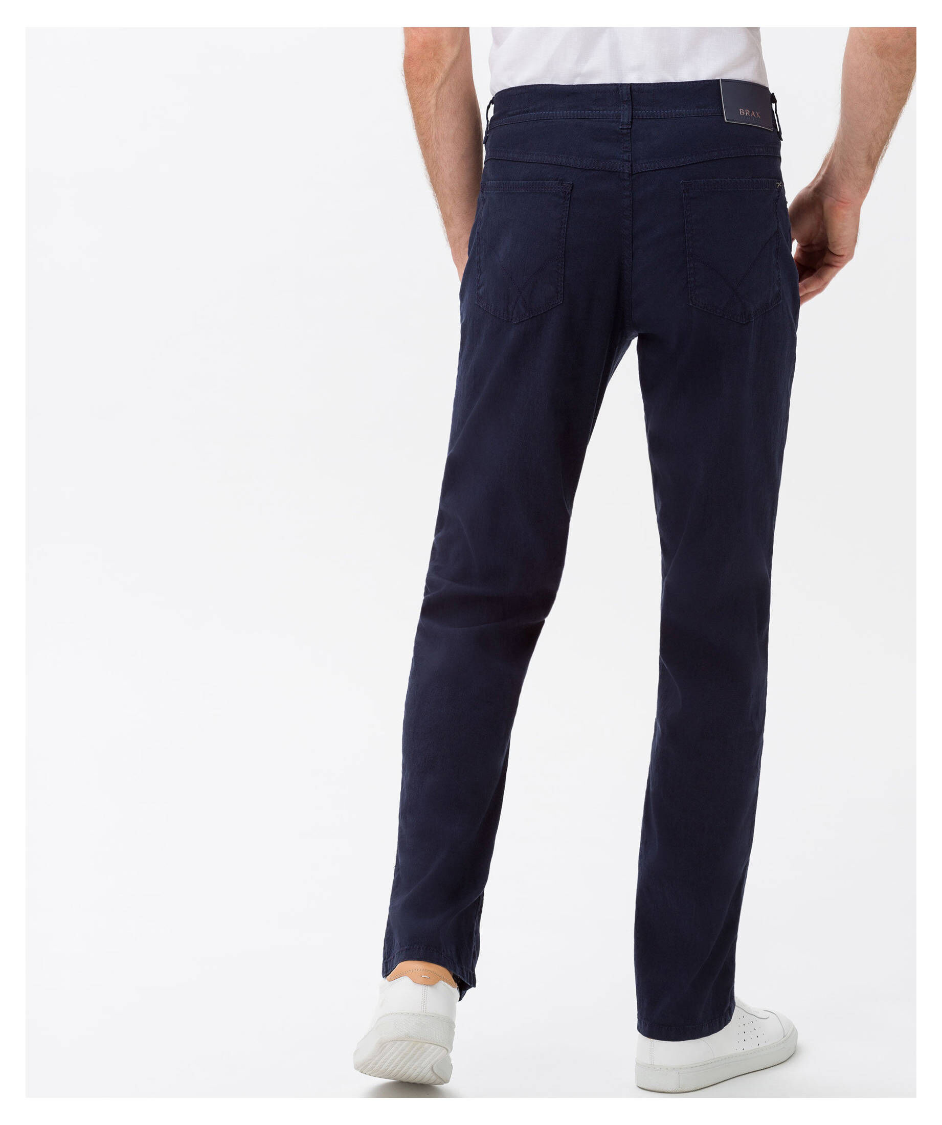 Herren Hose "Style.Cooper FA"