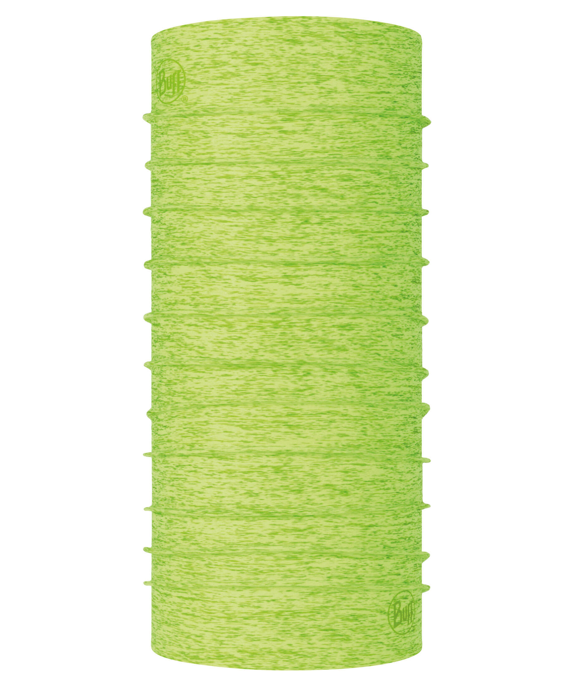 BUFF Herren Multifunktionstuch "Coolnet" in Grün kaufen | engelhorn