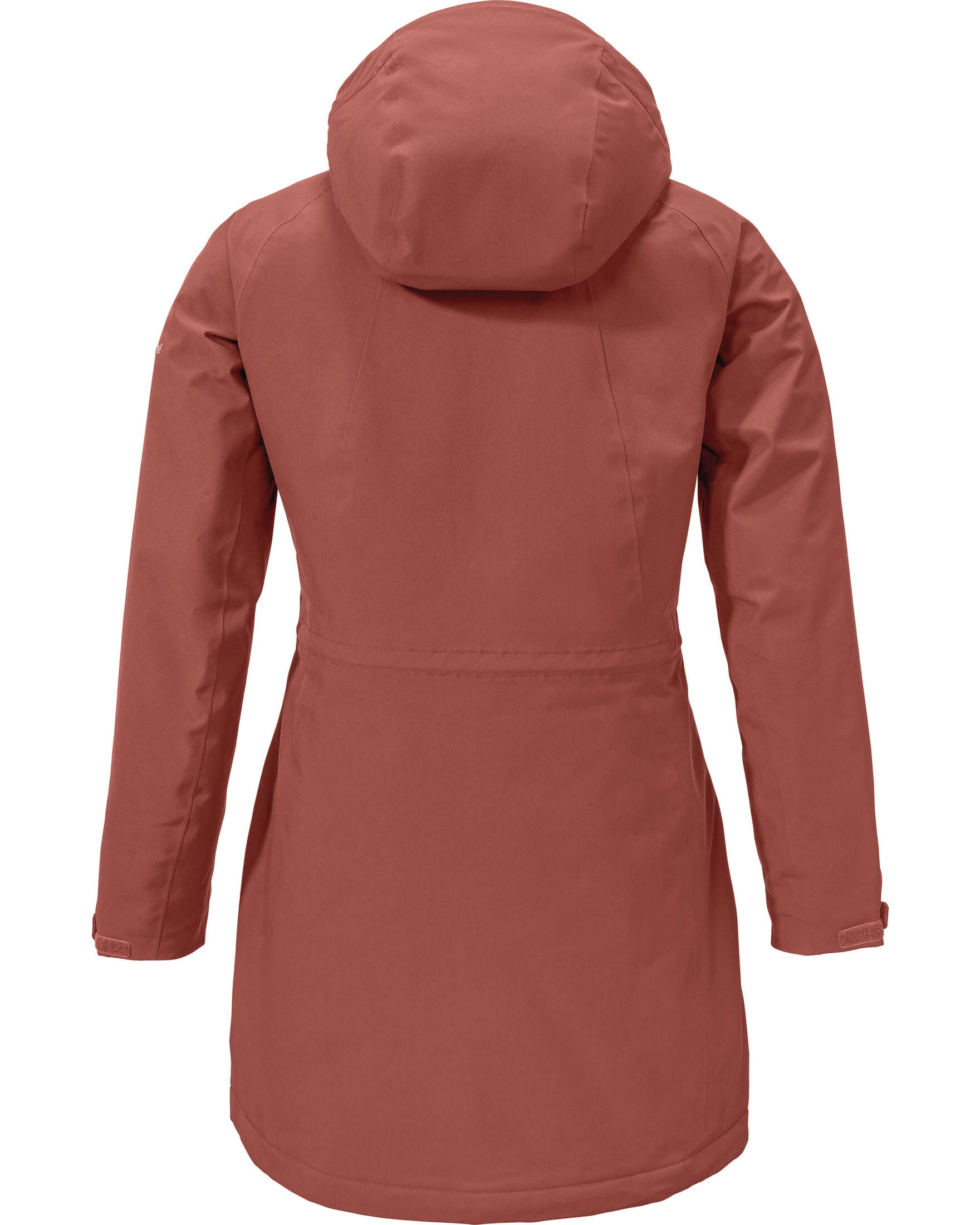 Damen Jacken Ins. Jacket Bastianisee L