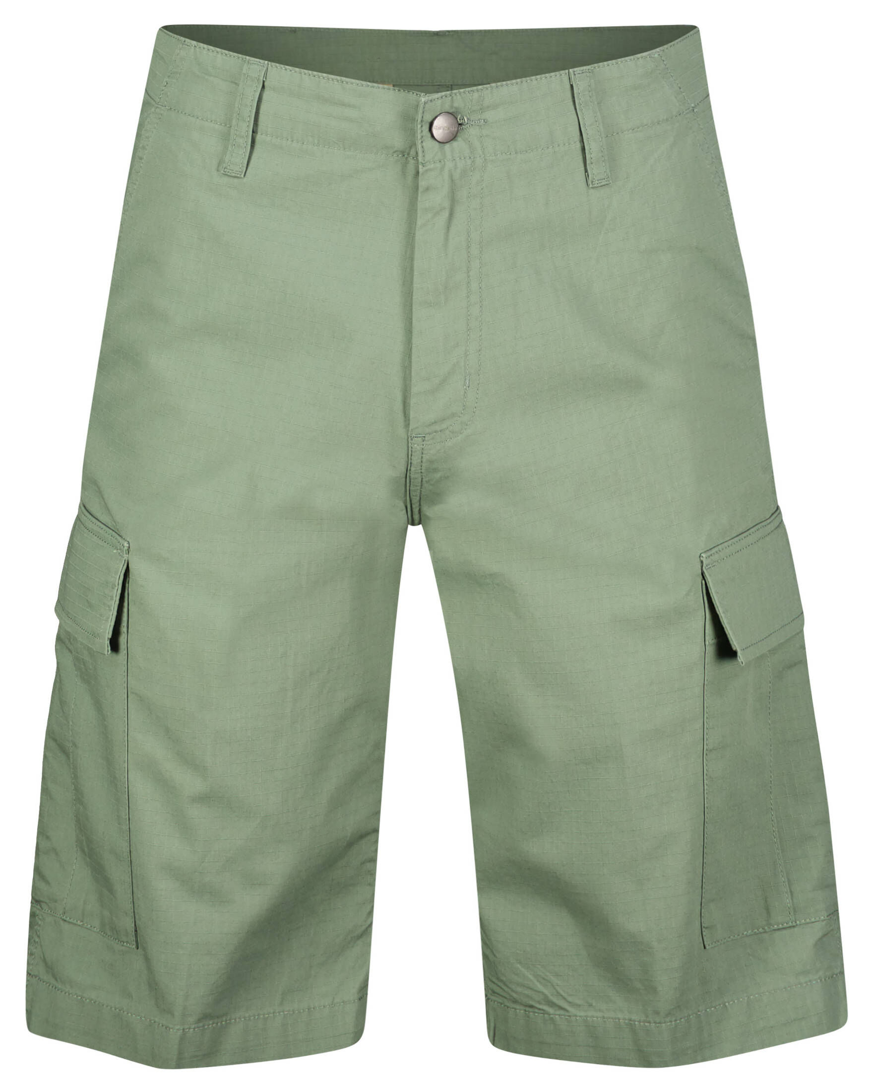 Herren Shorts REGULAR CARGO SHORTS Regular Fit