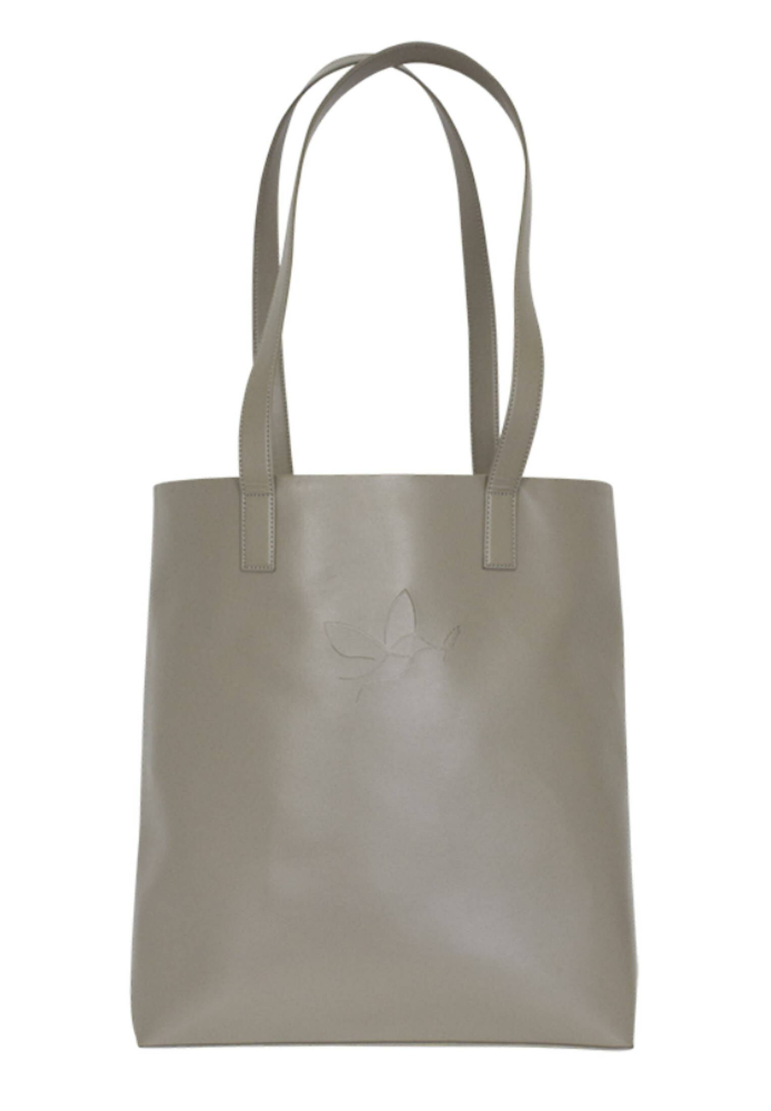 Damen Shopper YOSSI