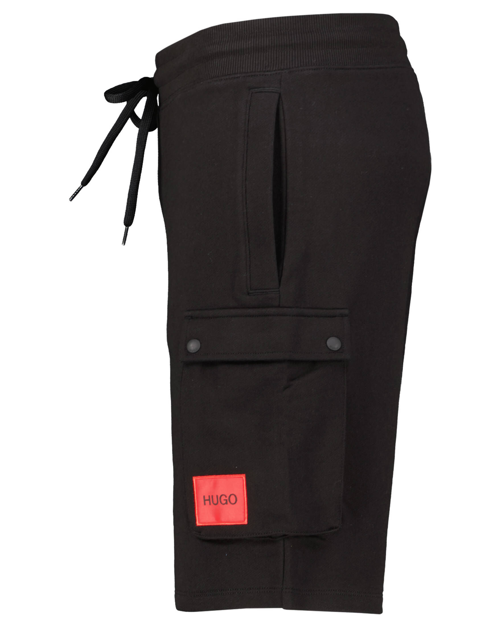 Herren Bermudashorts DIZZI