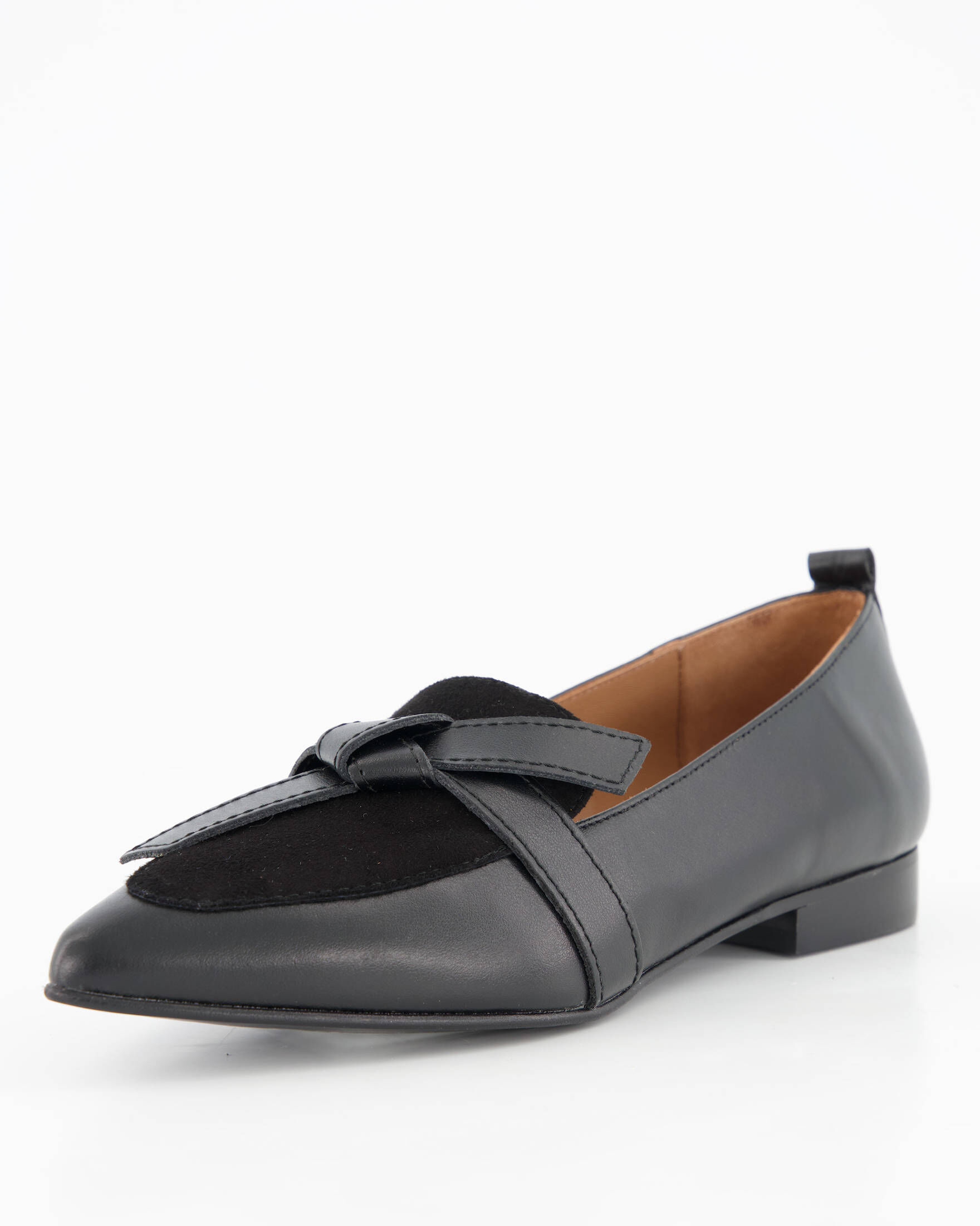Damen Slipper ALLY