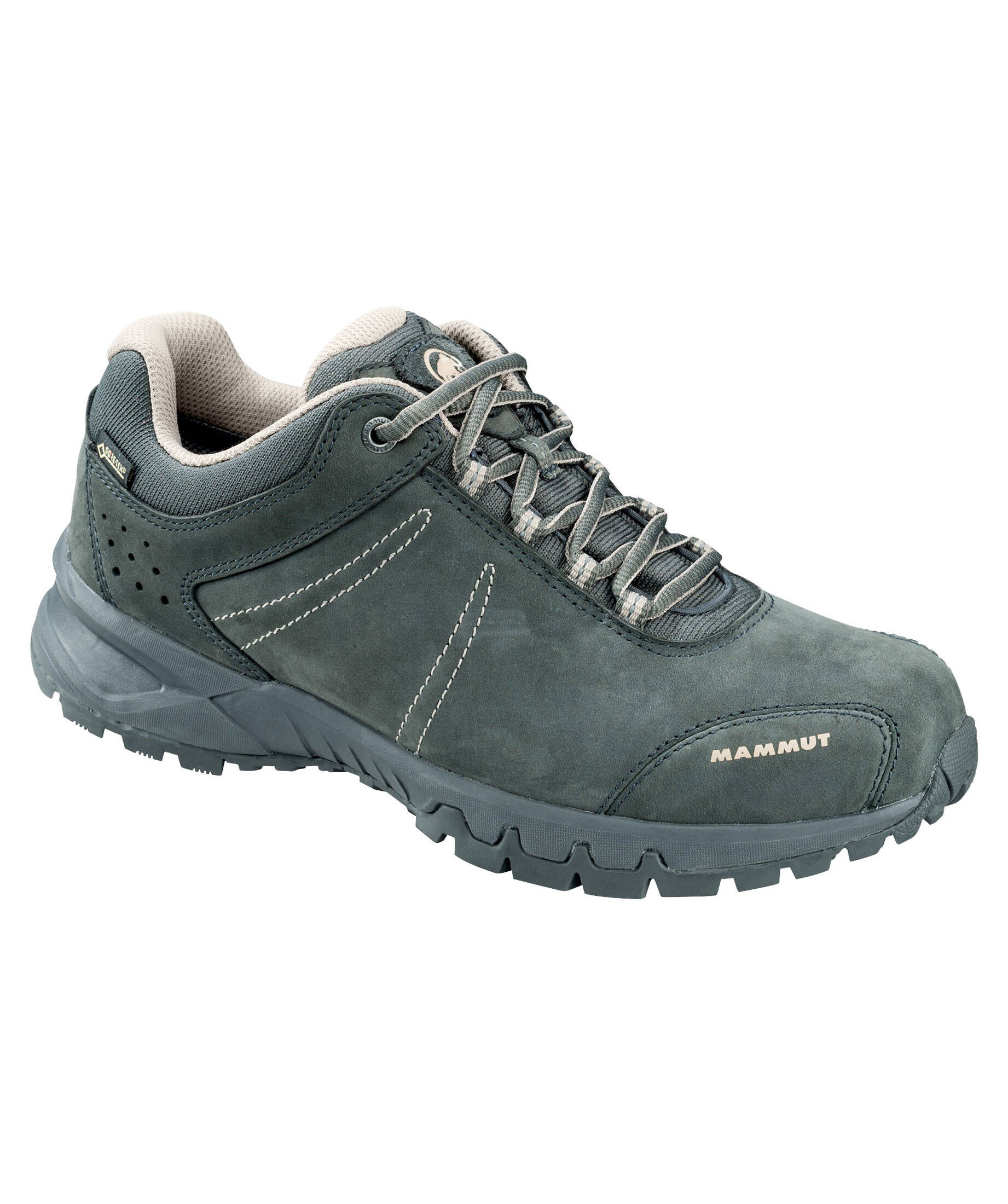 Mammut Damen Wanderschuhe "Nova III Low GTX®" kaufen | engelhorn
