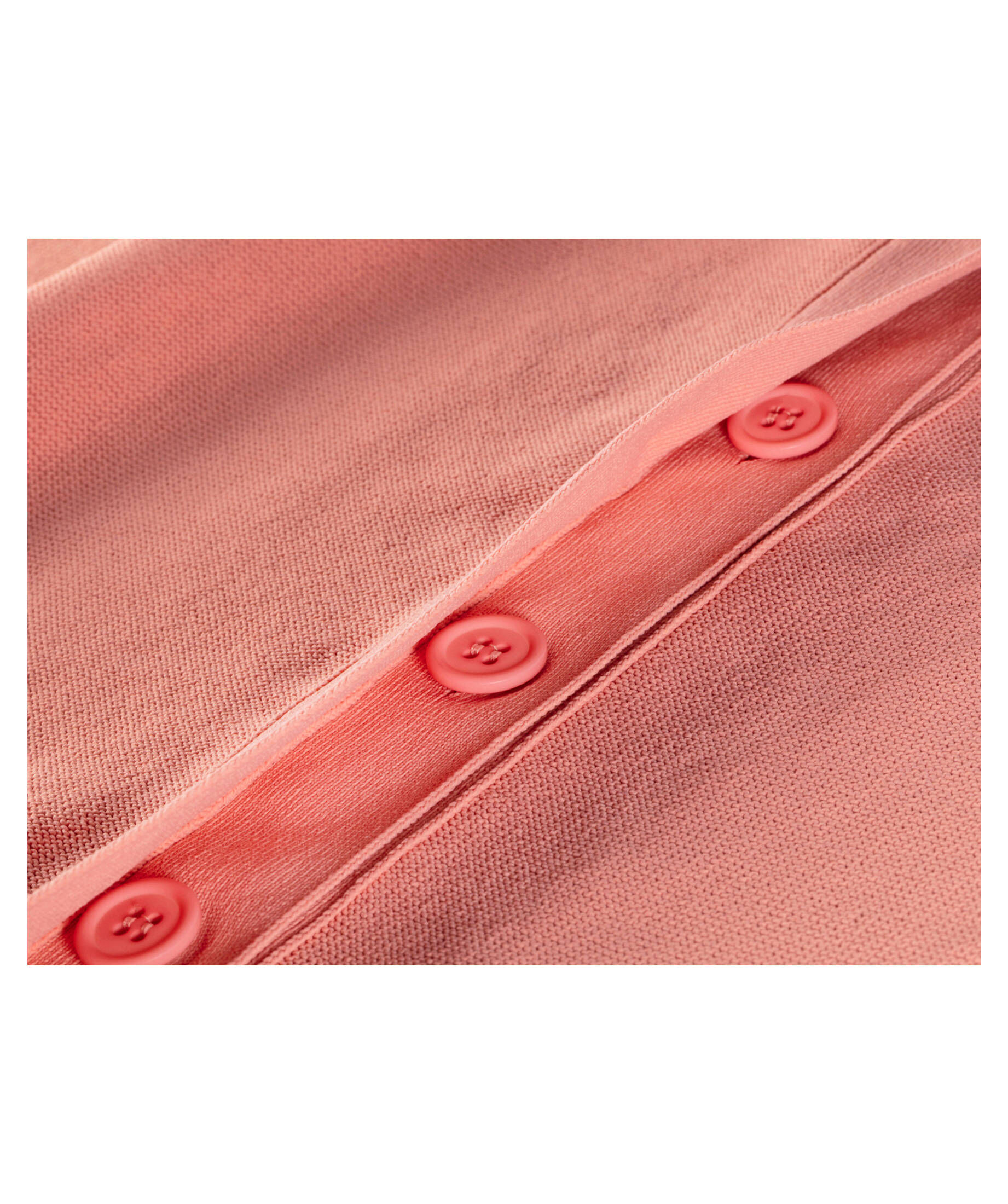 Damen Strickjacke "Wolim"