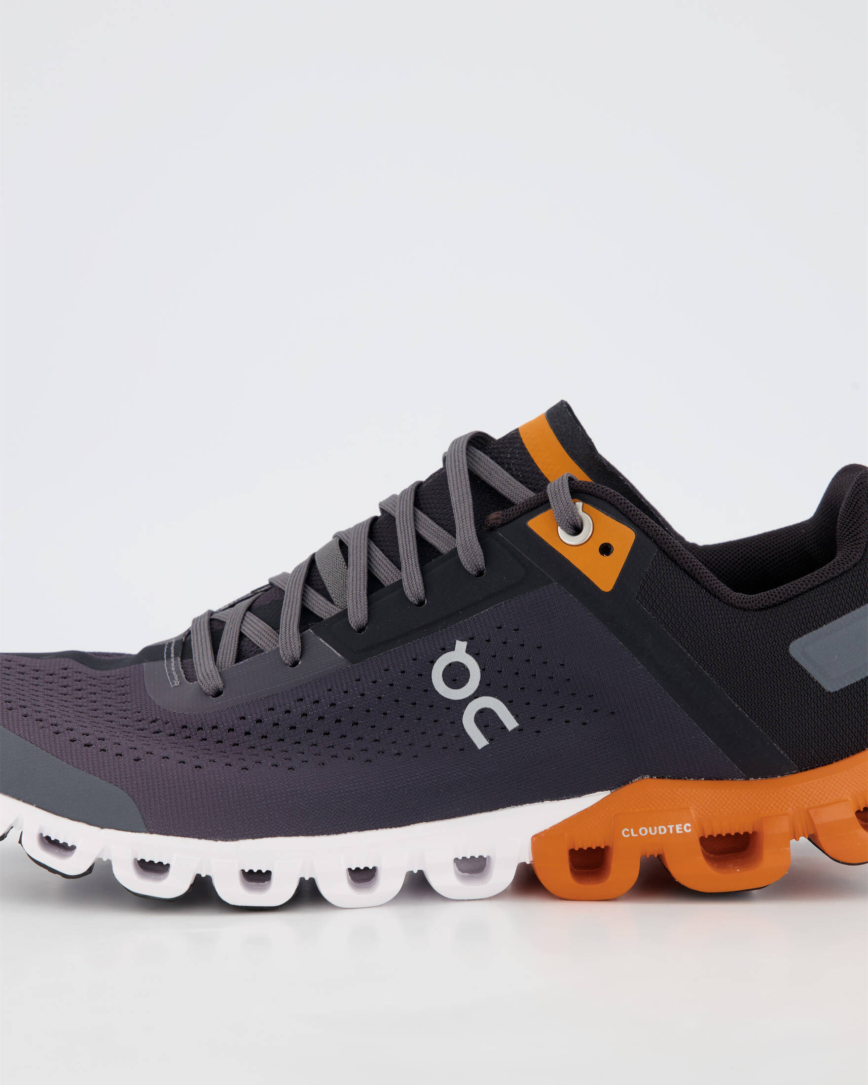 On Herren Laufschuhe CLOUDFLOW kaufen | engelhorn