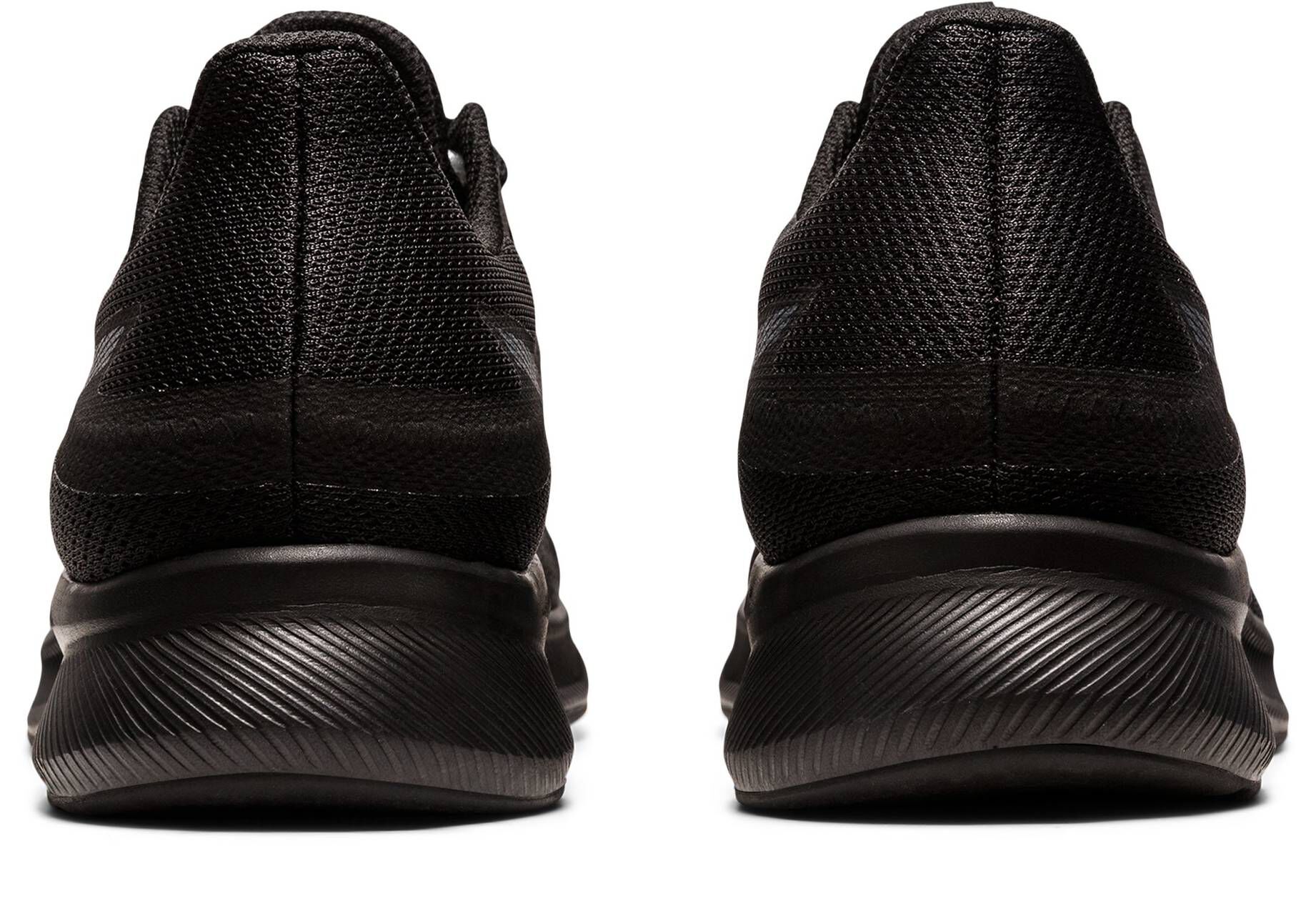 Herren Laufschuhe PATRIOT 13