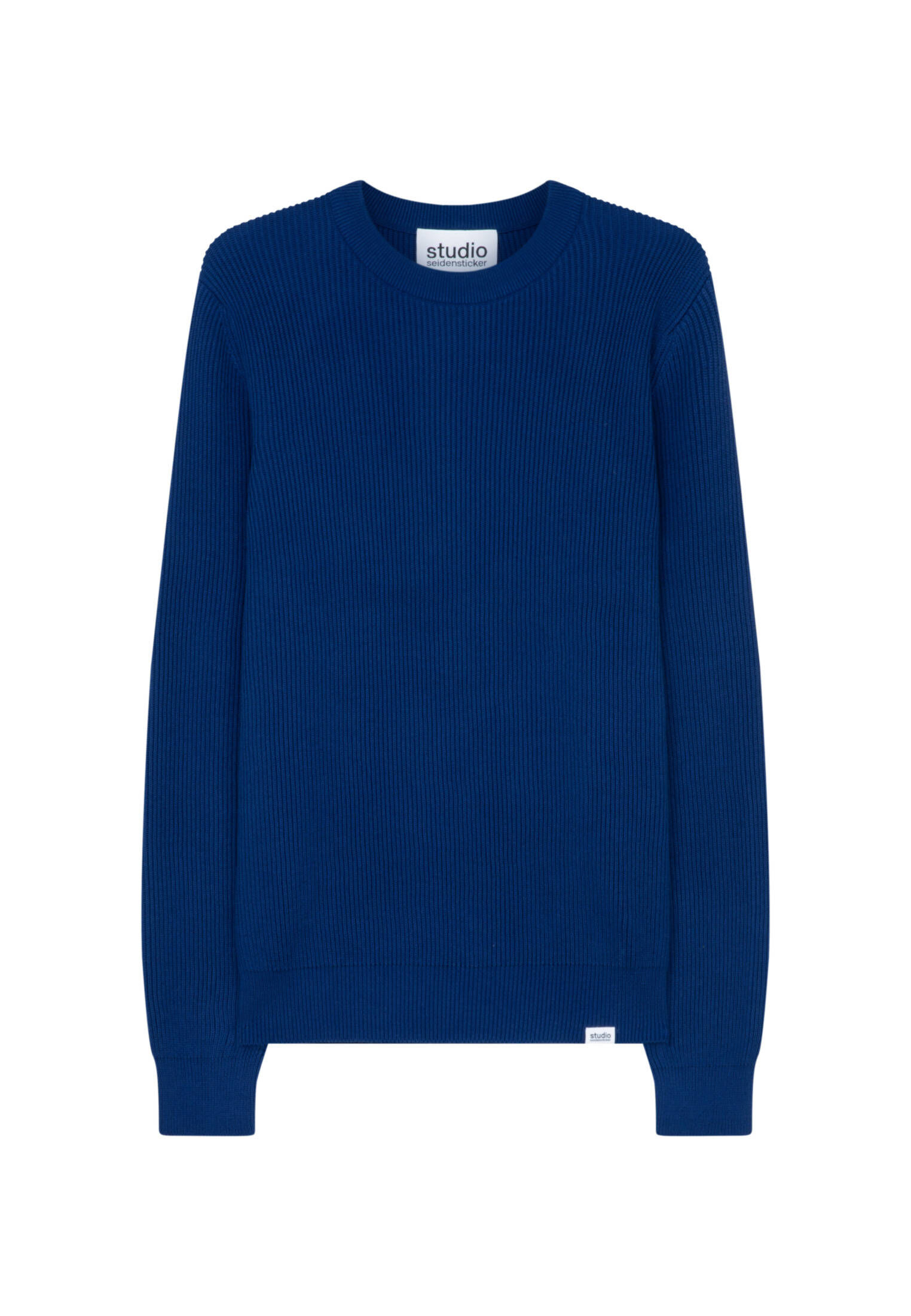 Herren Pullover Studio