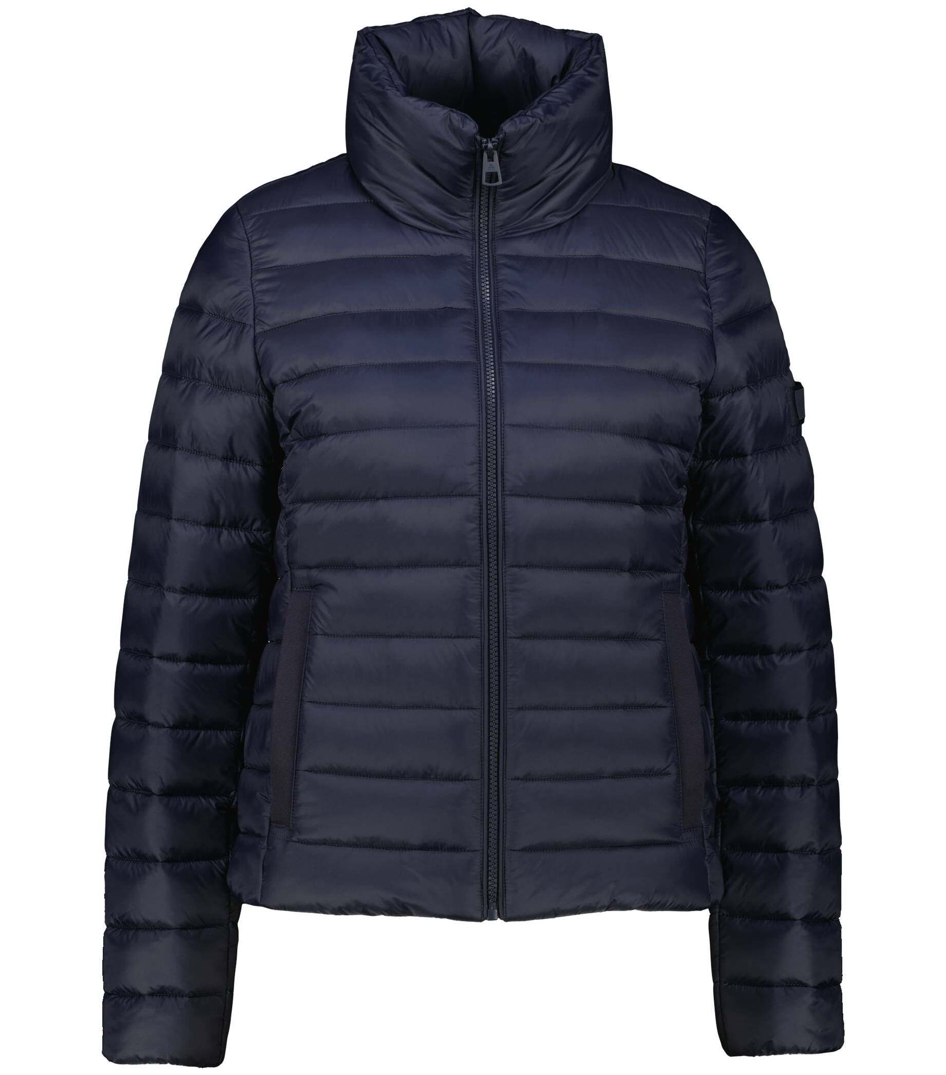Damen Steppjacke
