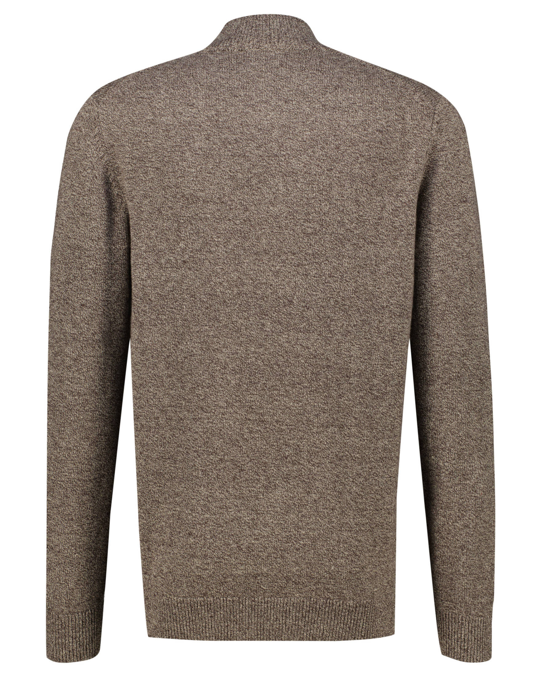Herren Strickpullover