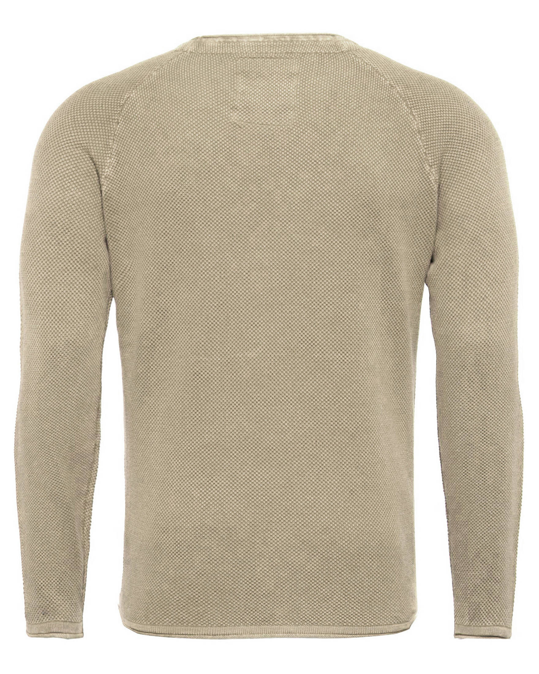 Key Largo Herren Pullover in beige kaufen | engelhorn