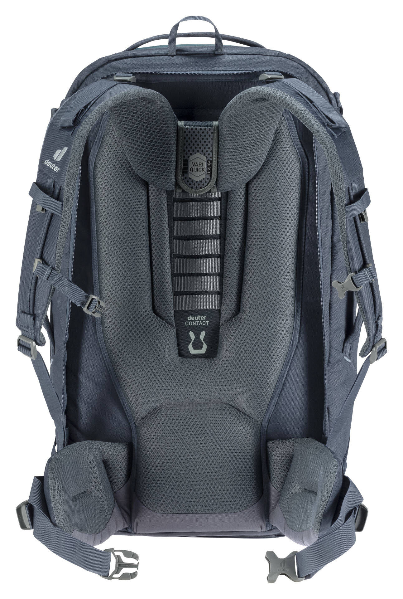 Herren Reiserucksack AViANT Access Pro 60