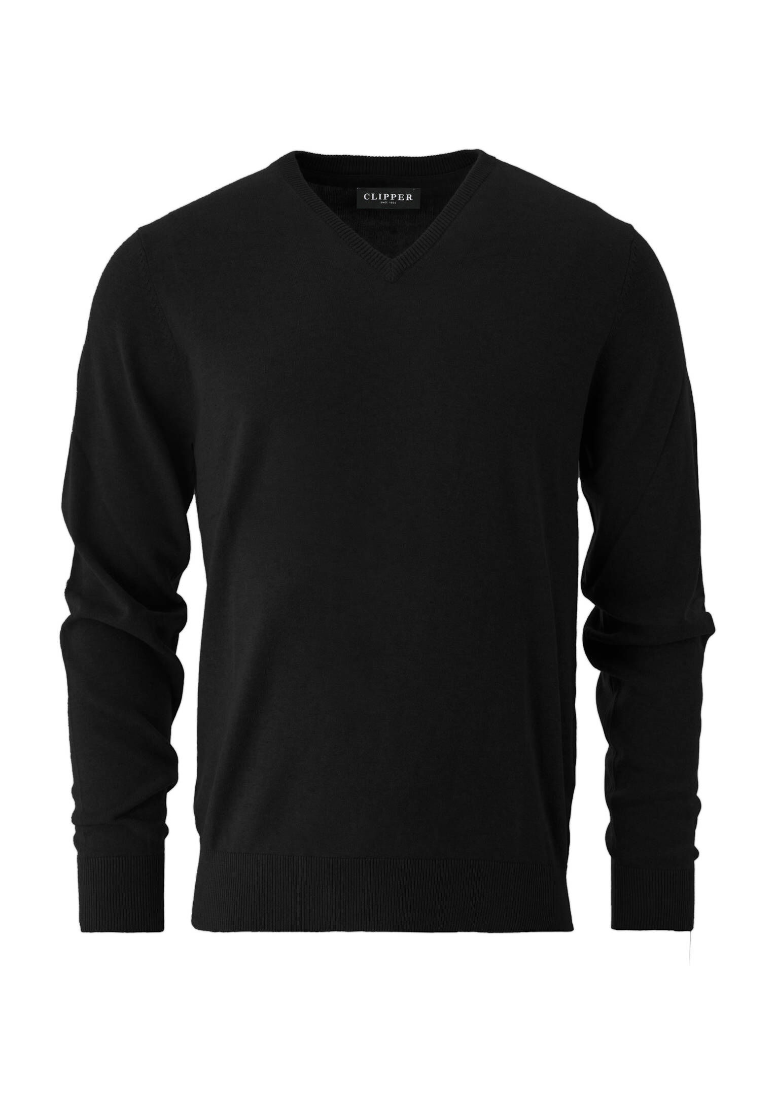 Clipper Herren Pullover Napoli in kaufen | engelhorn