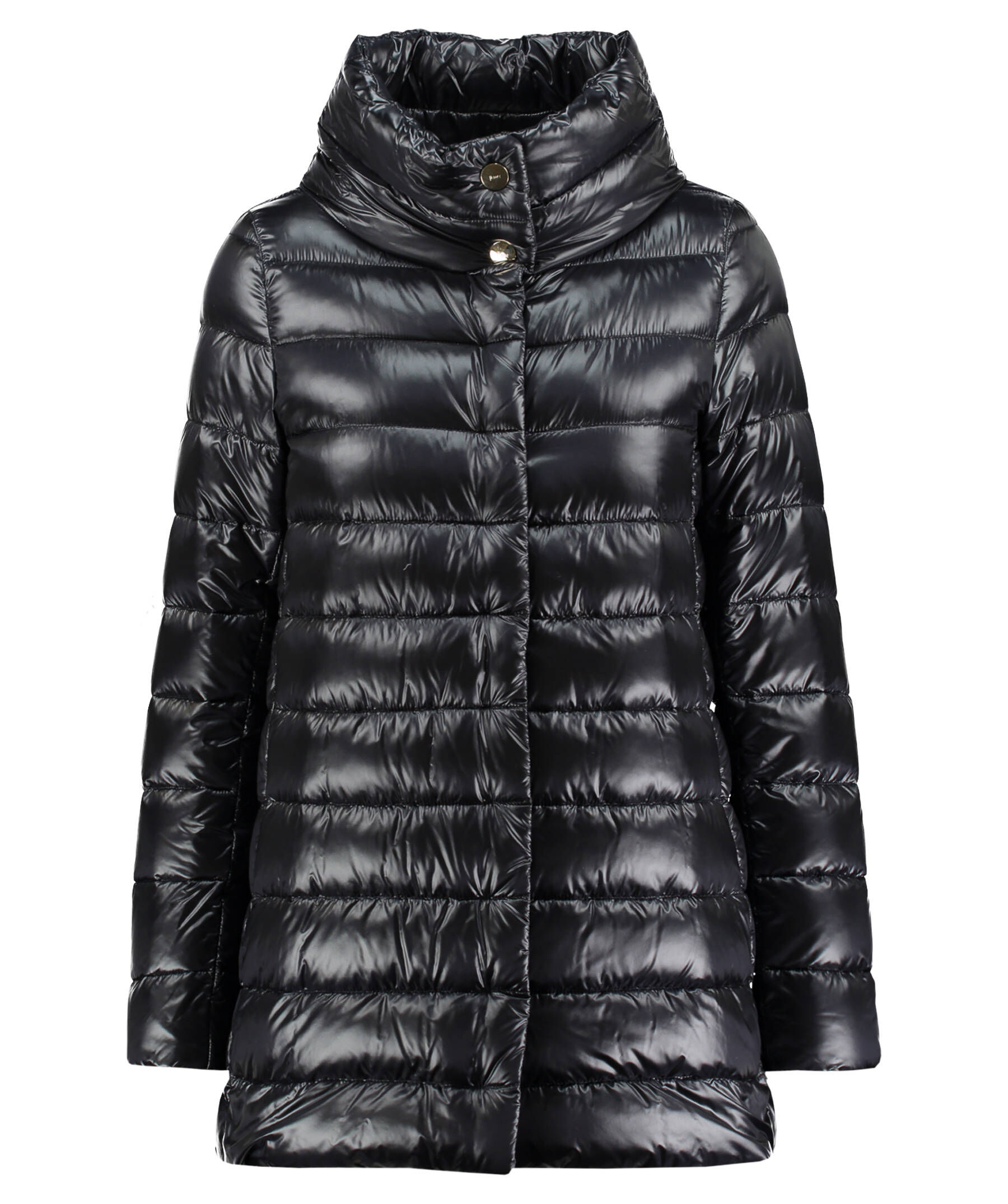 Damen Daunenjacke AMELIA