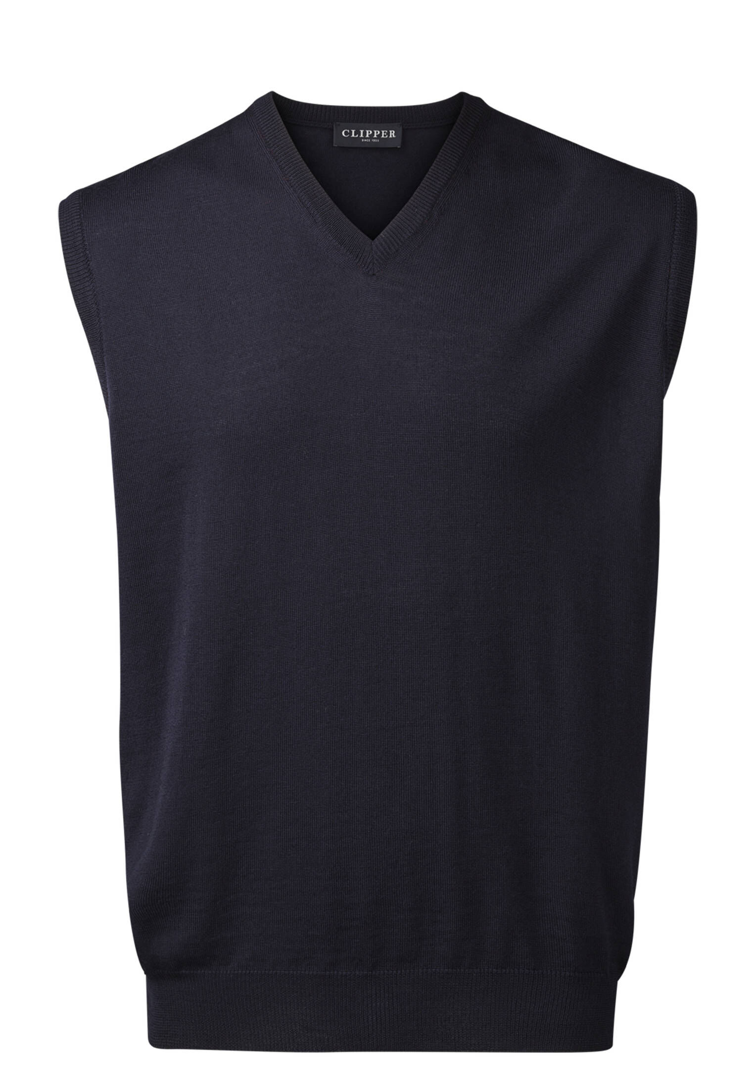 Herren Slipover Milan