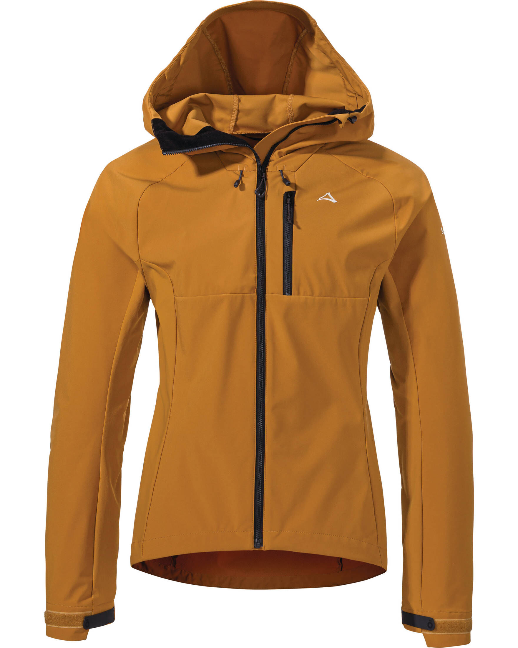 Damen Jacken Bike Hybrid Jk Style Salza WMS