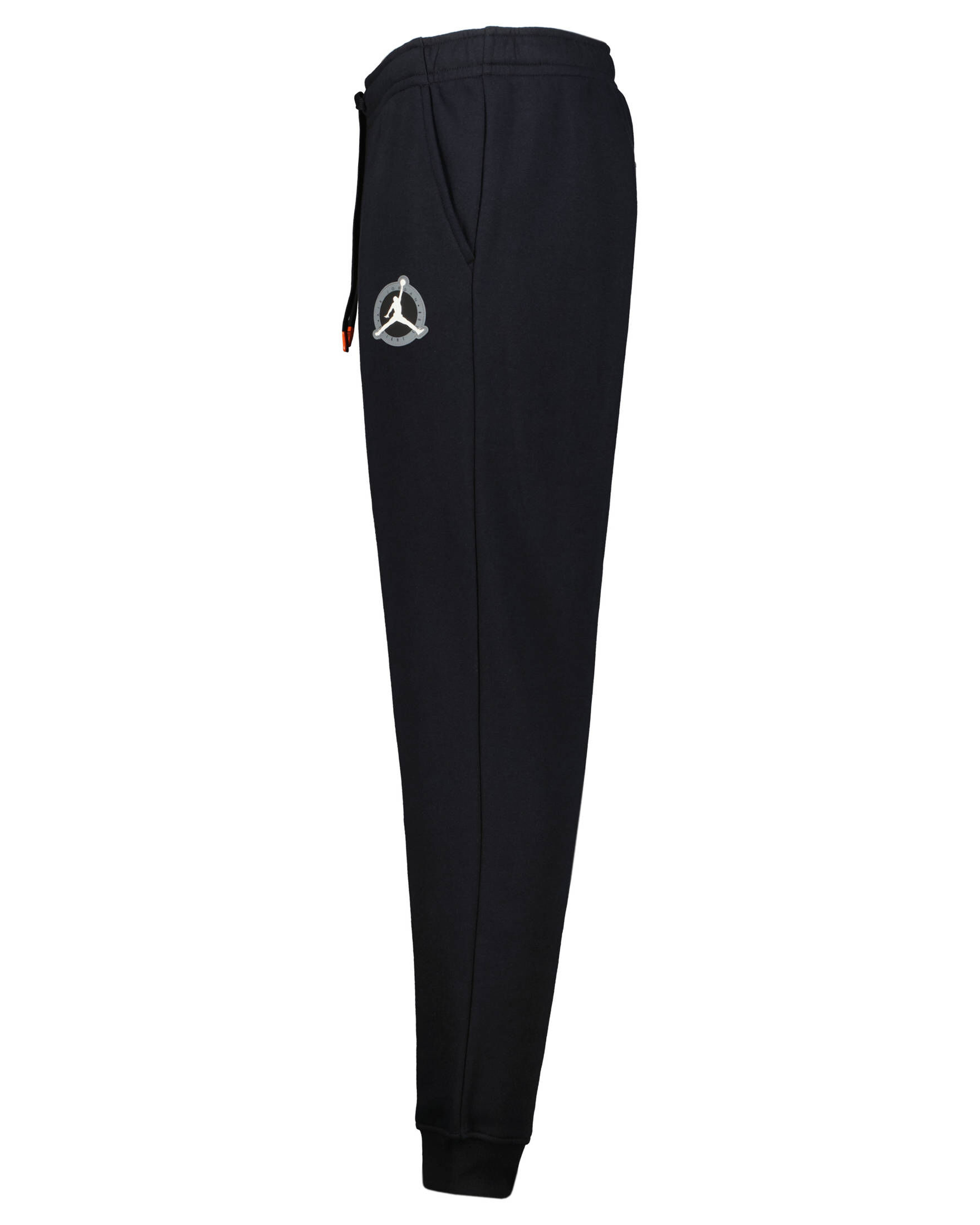 Herren Jogginghose JORDAN FLIGHT
