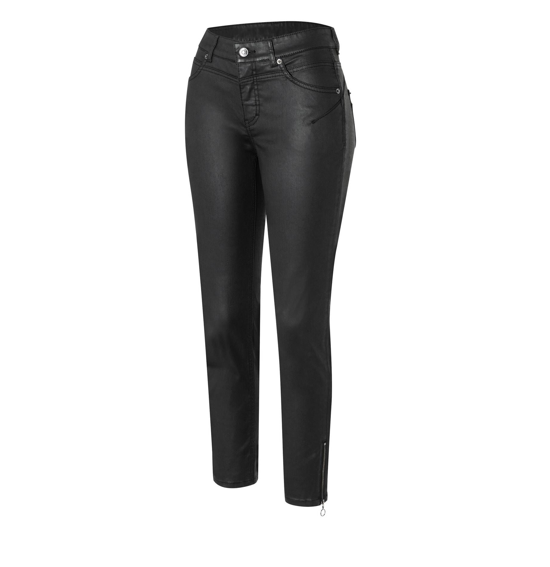 Damen Jeans RICH SLIM Slim Fit