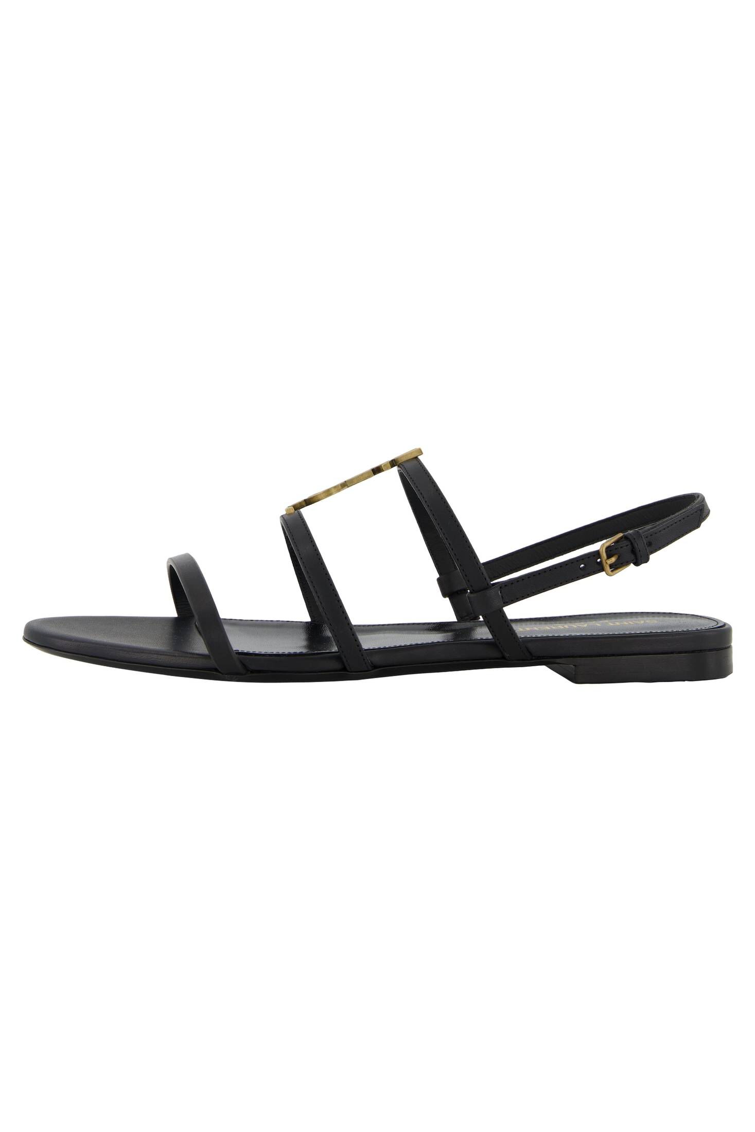 Damen Sandalen CASSANDRA 05