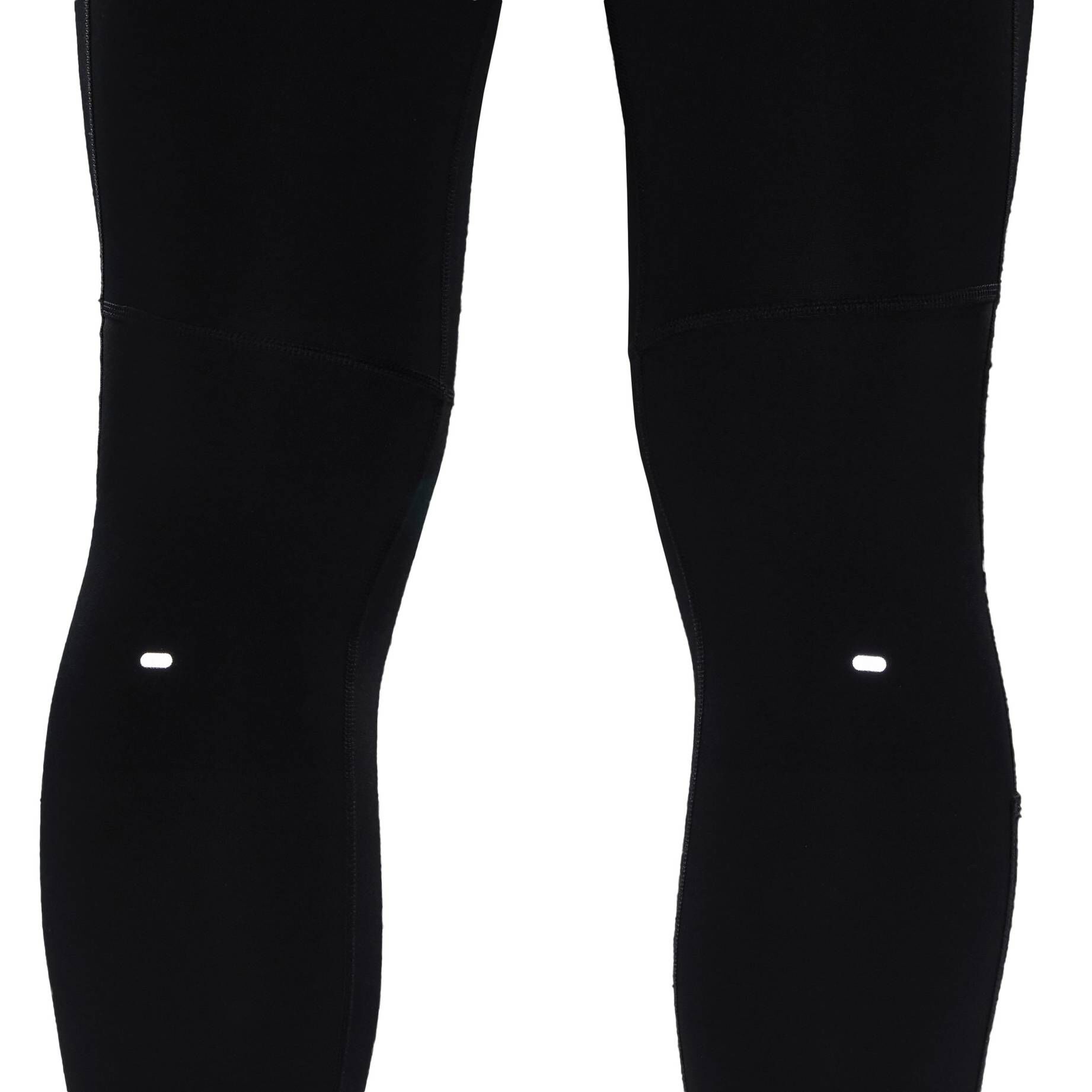adidas Performance Herren Lauftights ULTIMATE RUNNING CONQUER THE ELEMENTS in schwarz kaufen ...